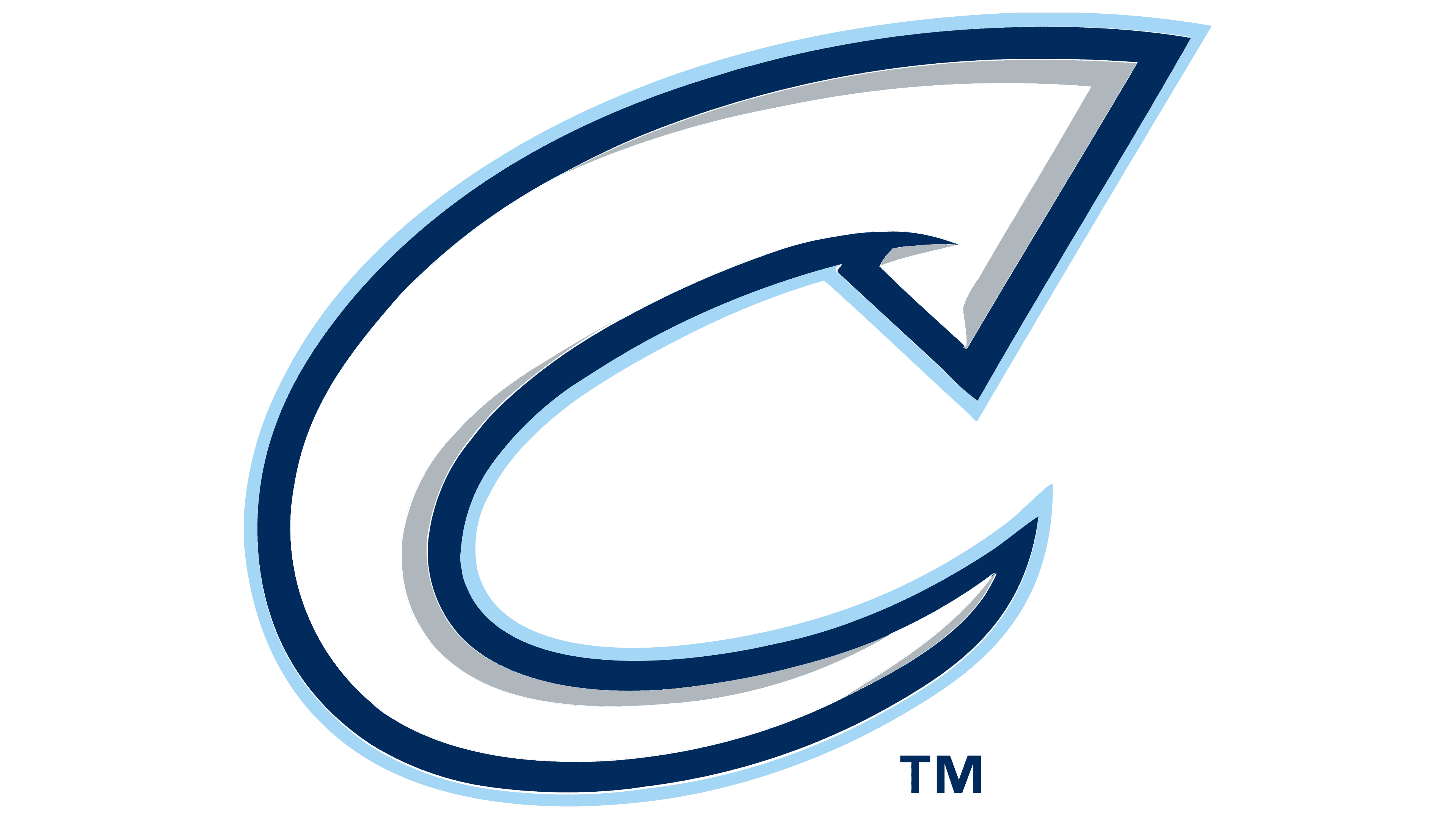 Columbus Clippers Logo, symbol, meaning, history, PNG, brand