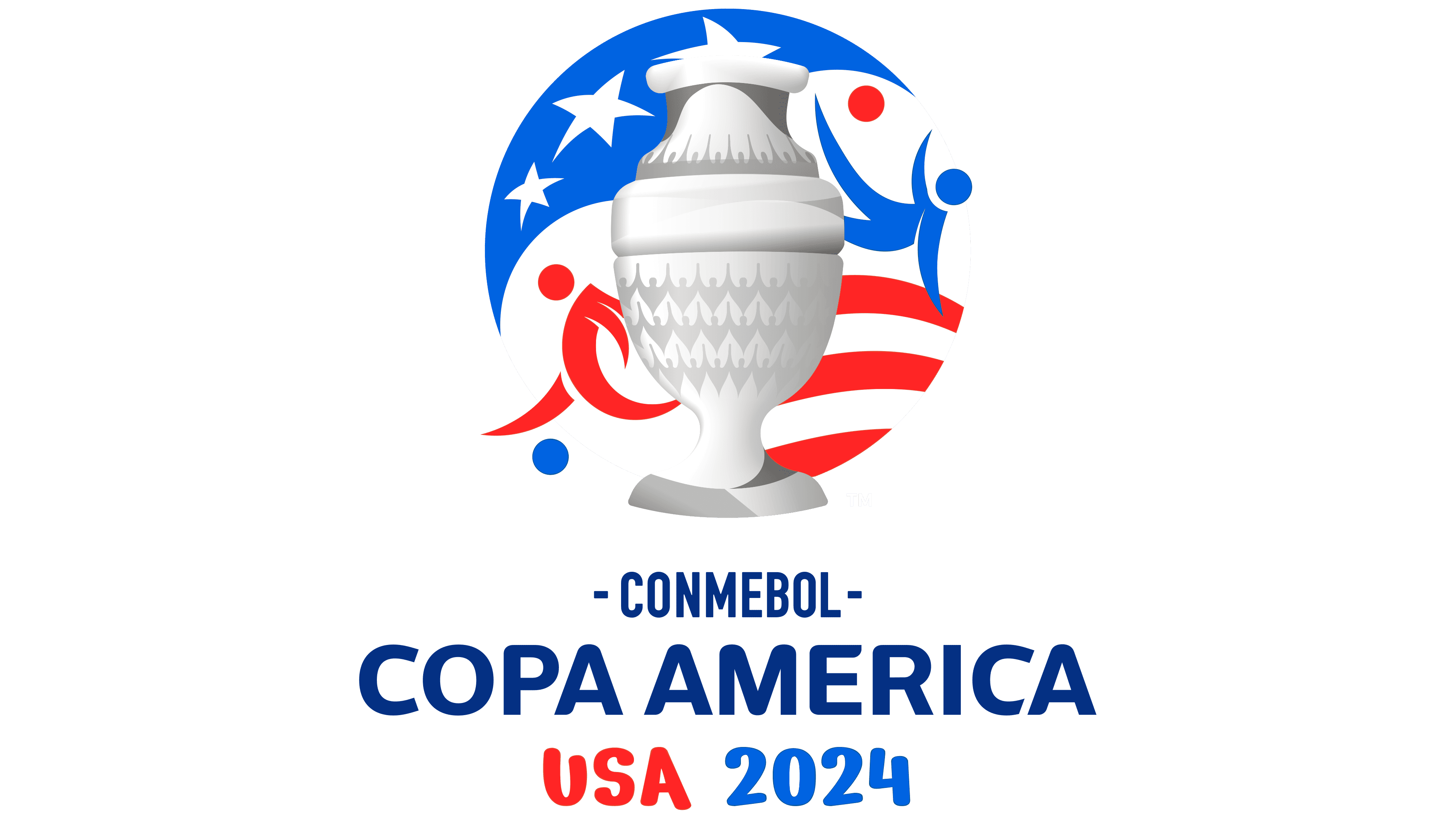 Copa America Logo, symbol, meaning, history, PNG, brand