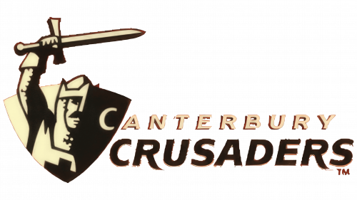 Crusaders Logo, symbol, meaning, history, PNG, brand