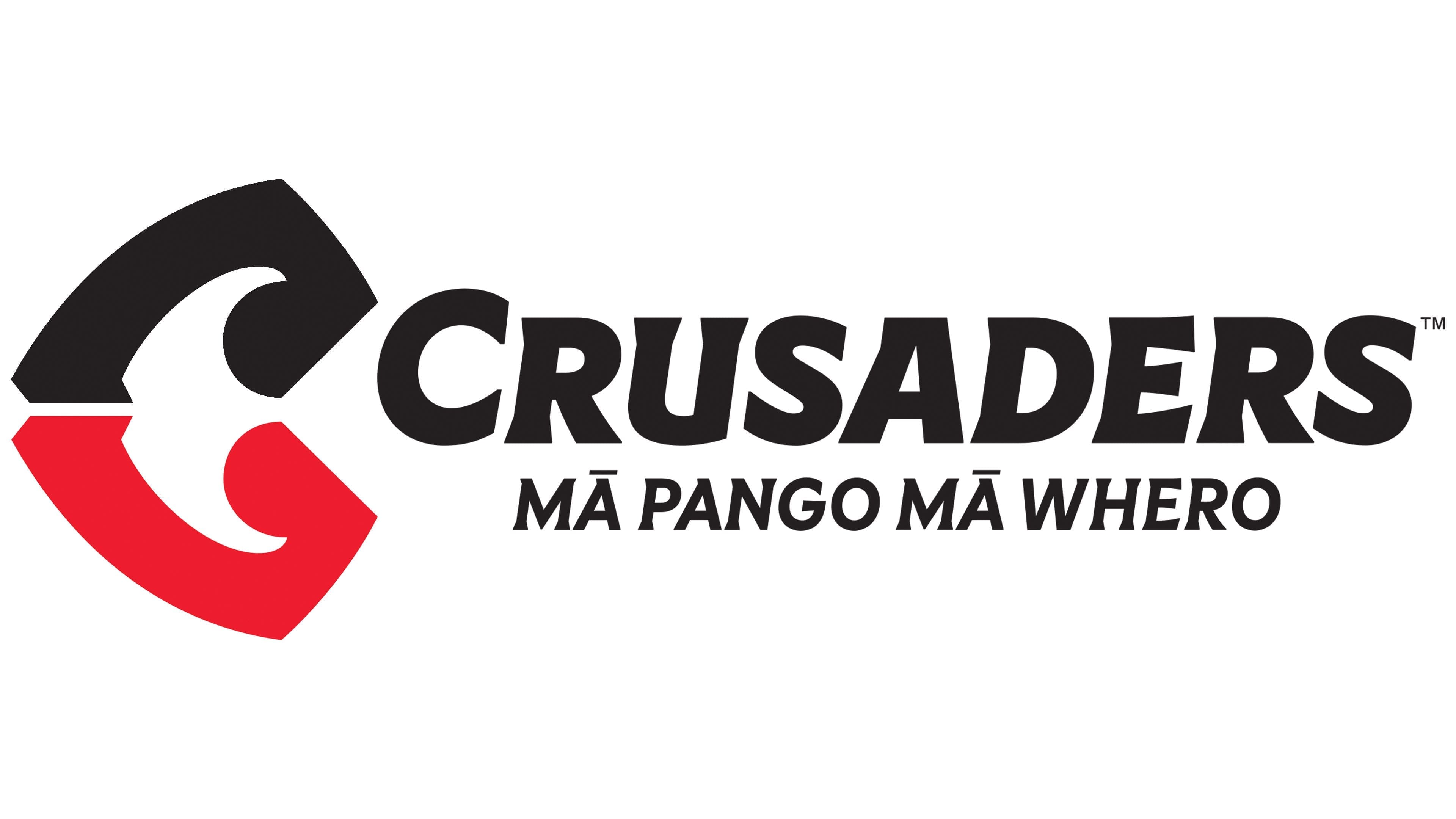 Crusaders Logo, symbol, meaning, history, PNG, brand