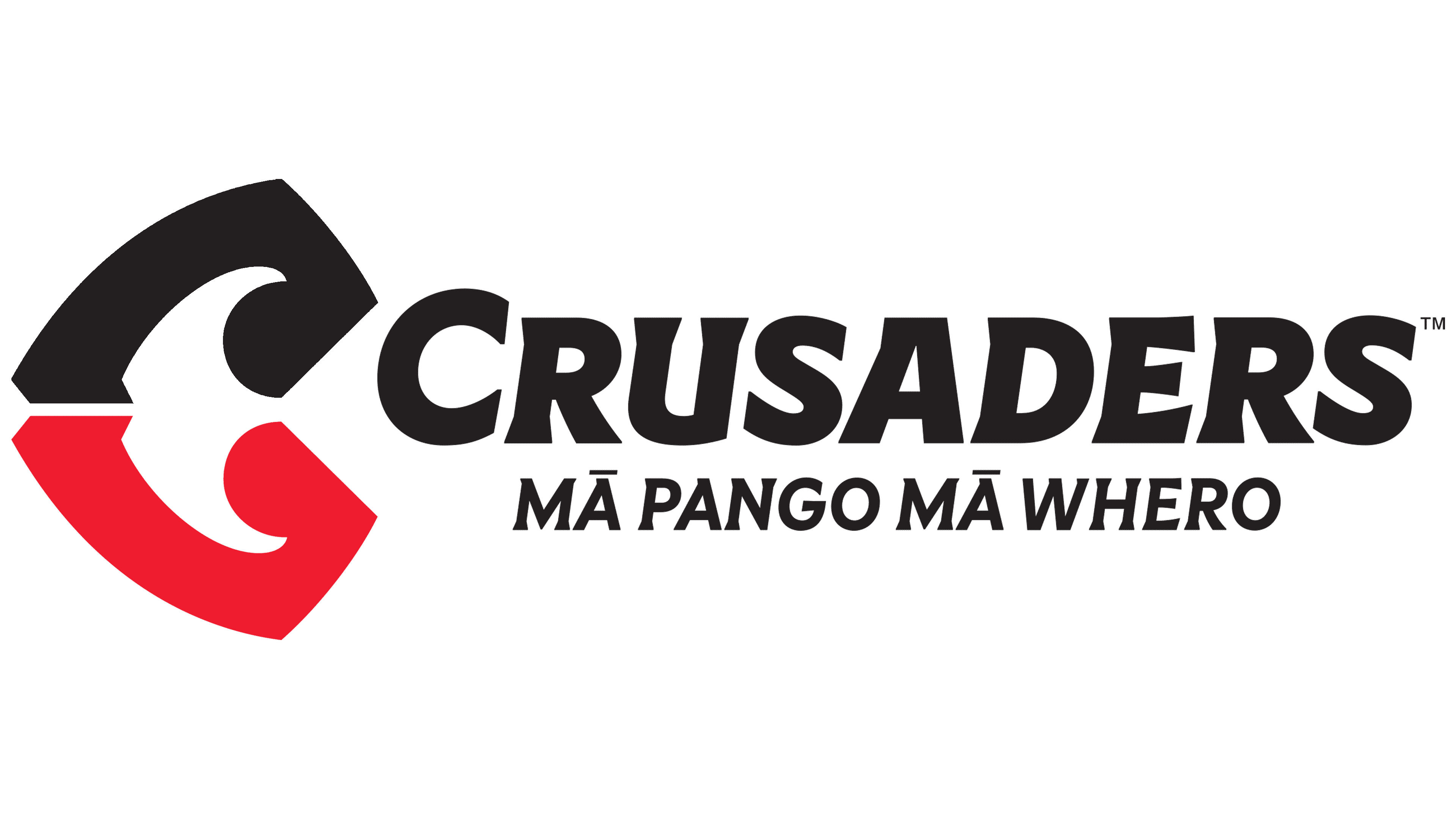 Crusaders Logo, symbol, meaning, history, PNG, brand