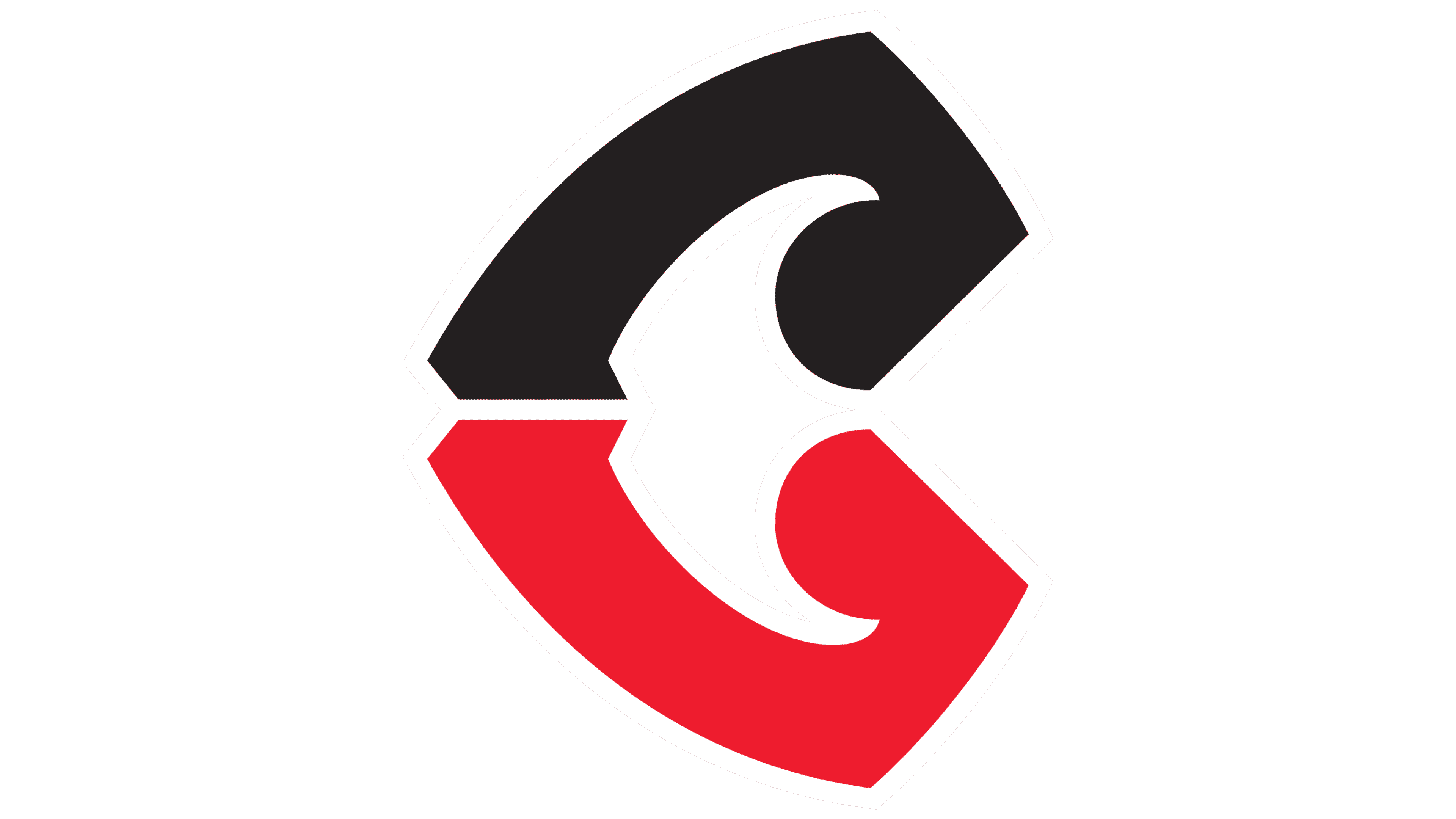 Crusaders Logo, symbol, meaning, history, PNG, brand