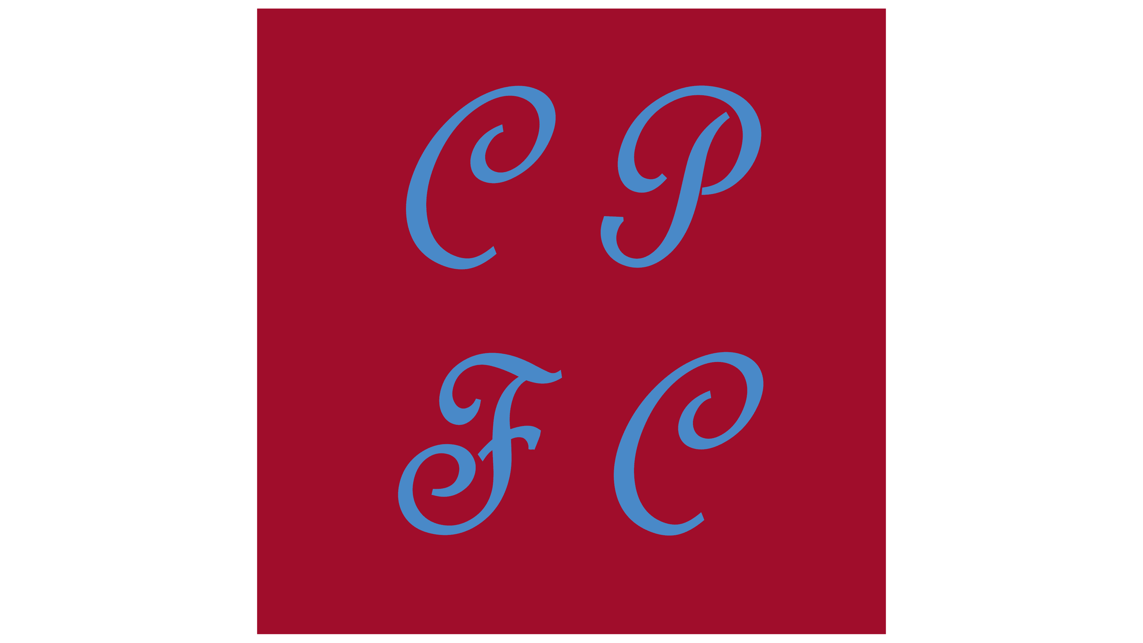 Crystal Palace Logo, symbol, meaning, history, PNG, brand