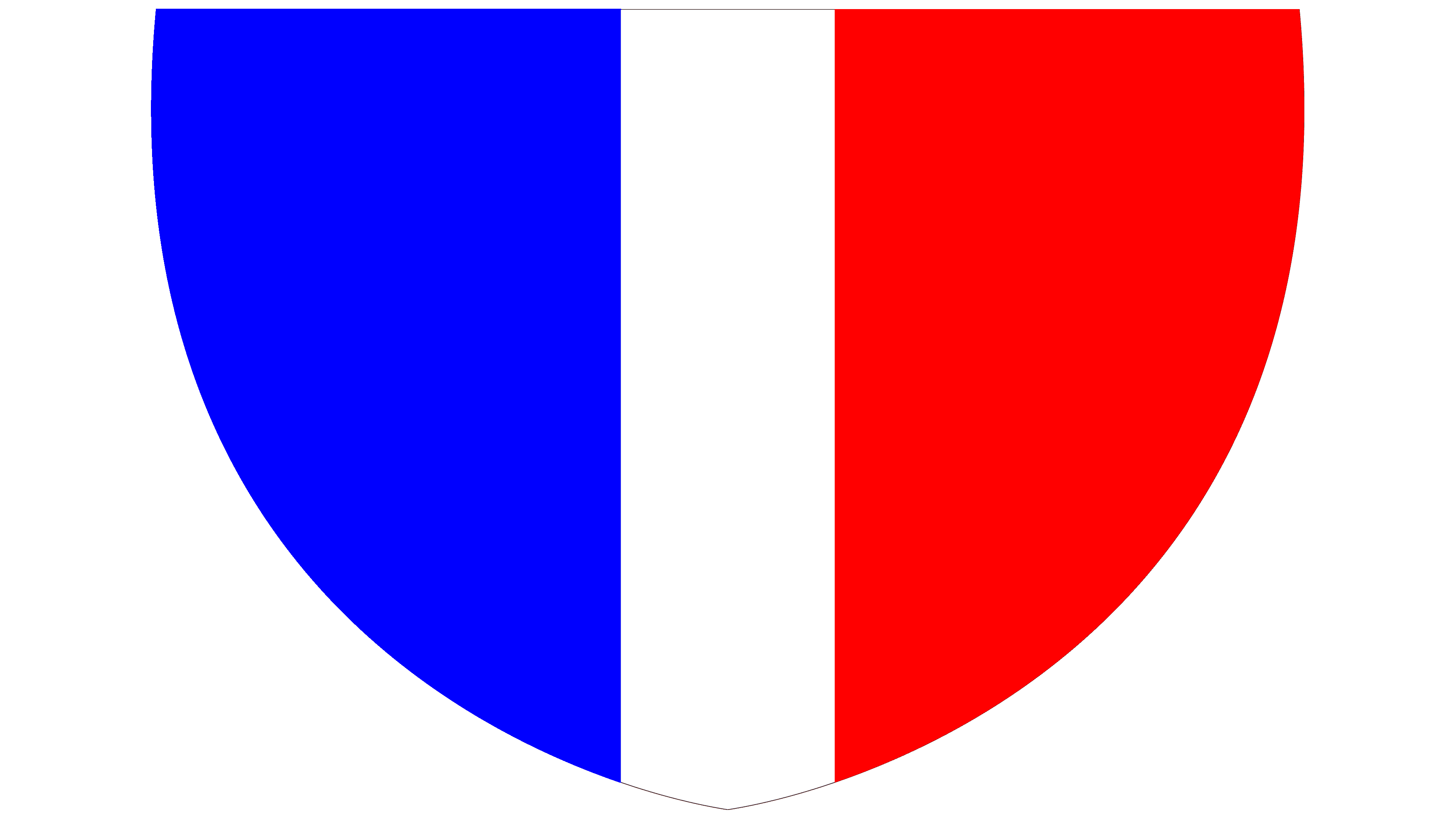 Crystal Palace Logo, symbol, meaning, history, PNG, brand