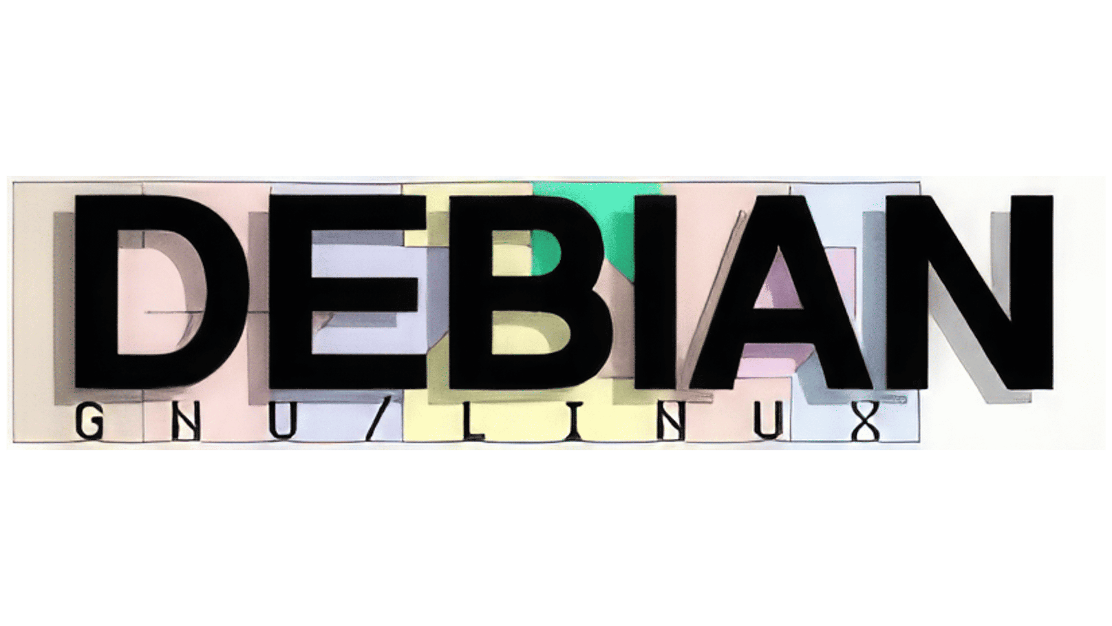 Debian Logo, symbol, meaning, history, PNG, brand