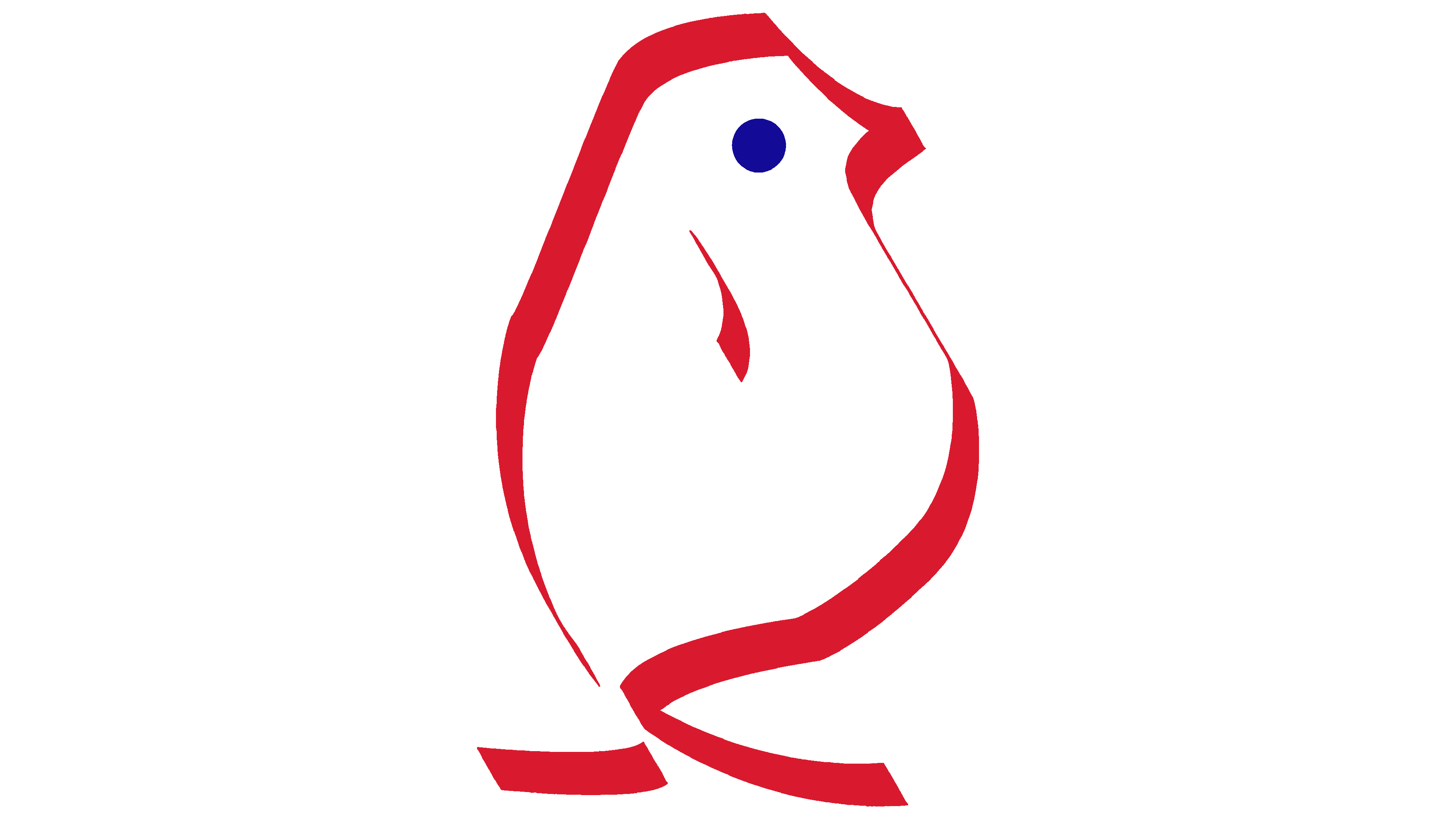 Debian Logo, symbol, meaning, history, PNG, brand
