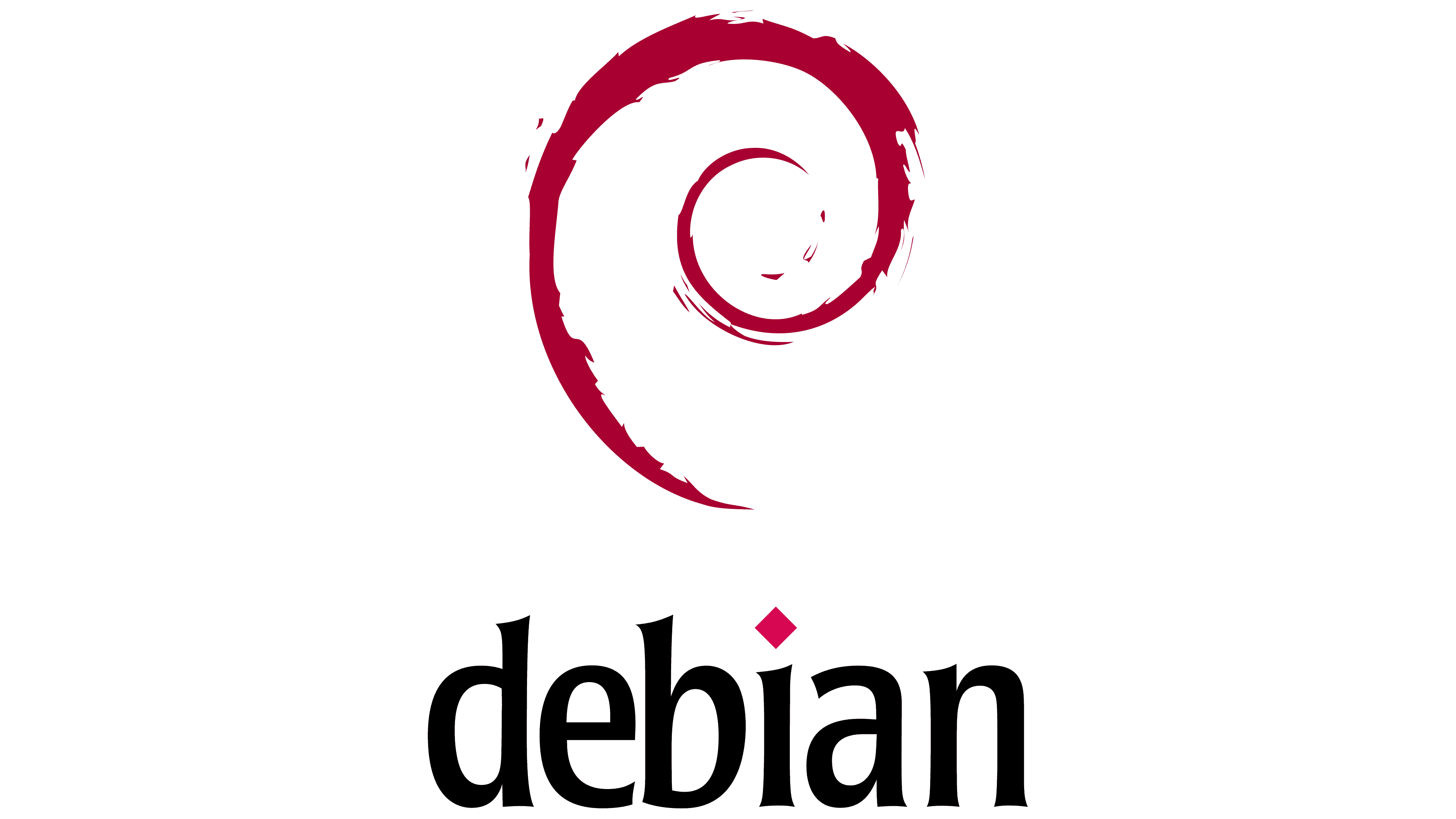 Debian Logo, symbol, meaning, history, PNG, brand
