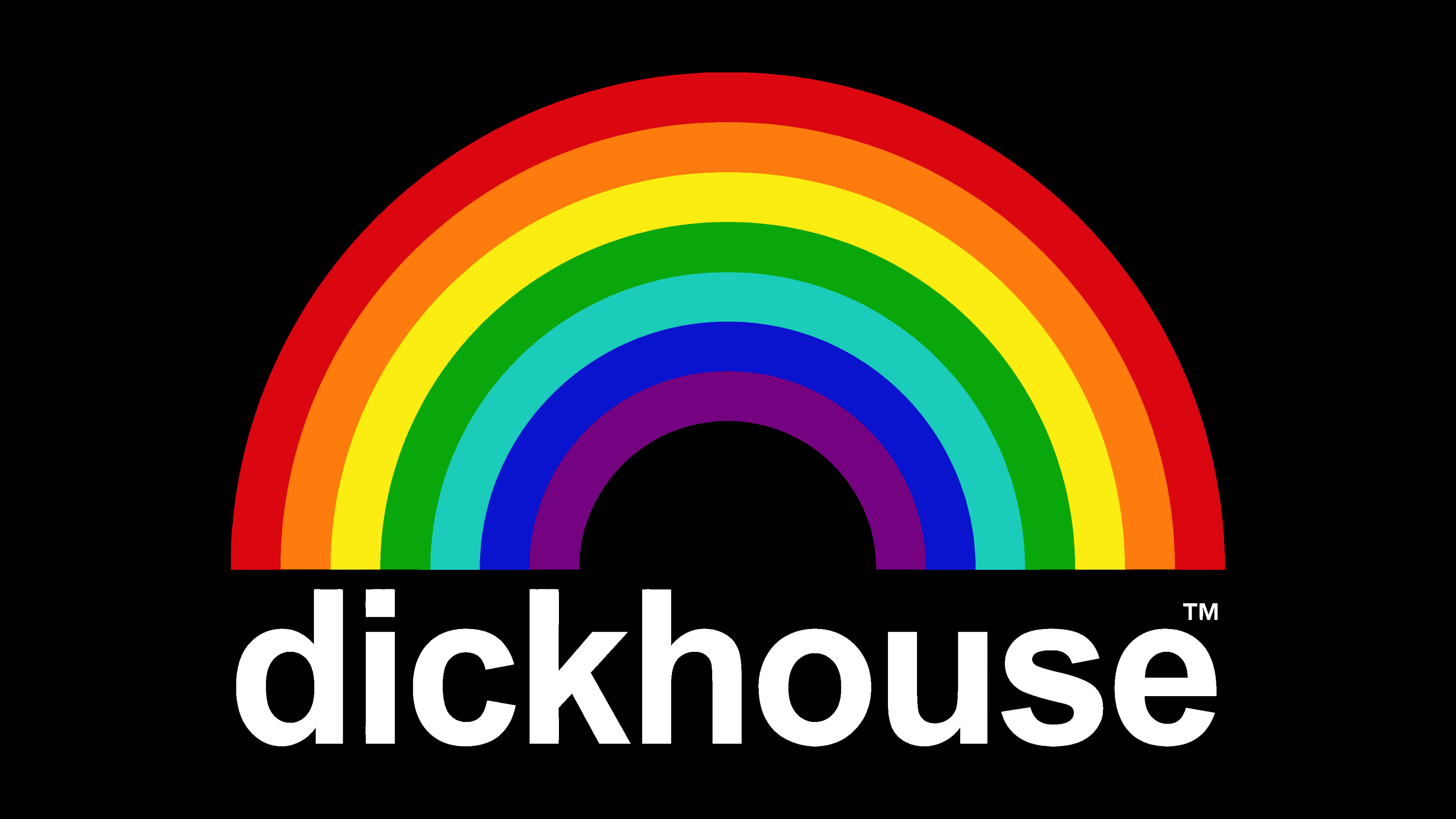 Dickhouse Logo, symbol, meaning, history, PNG, brand