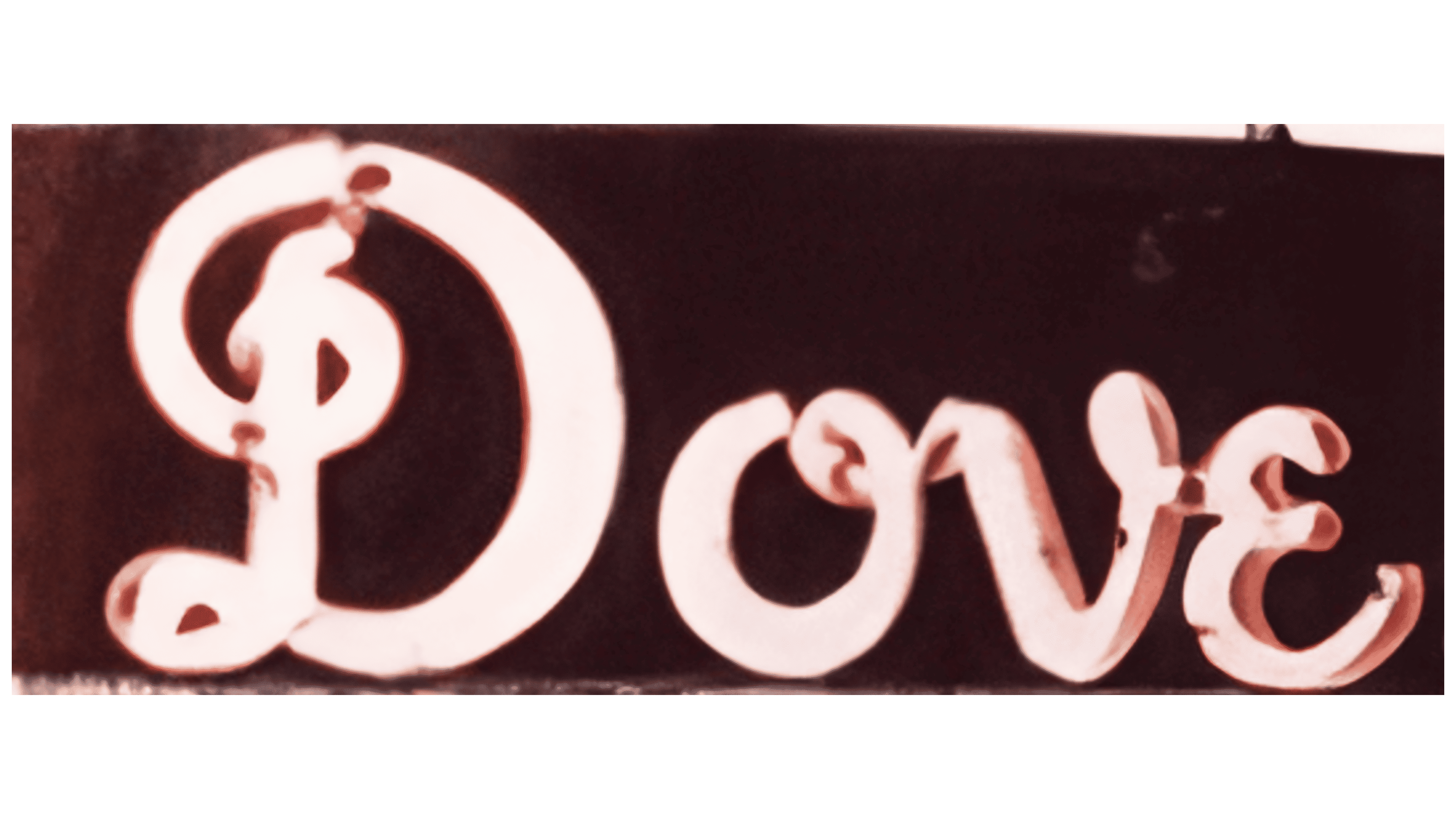 Dove Chocolate Logo, symbol, meaning, history, PNG, brand