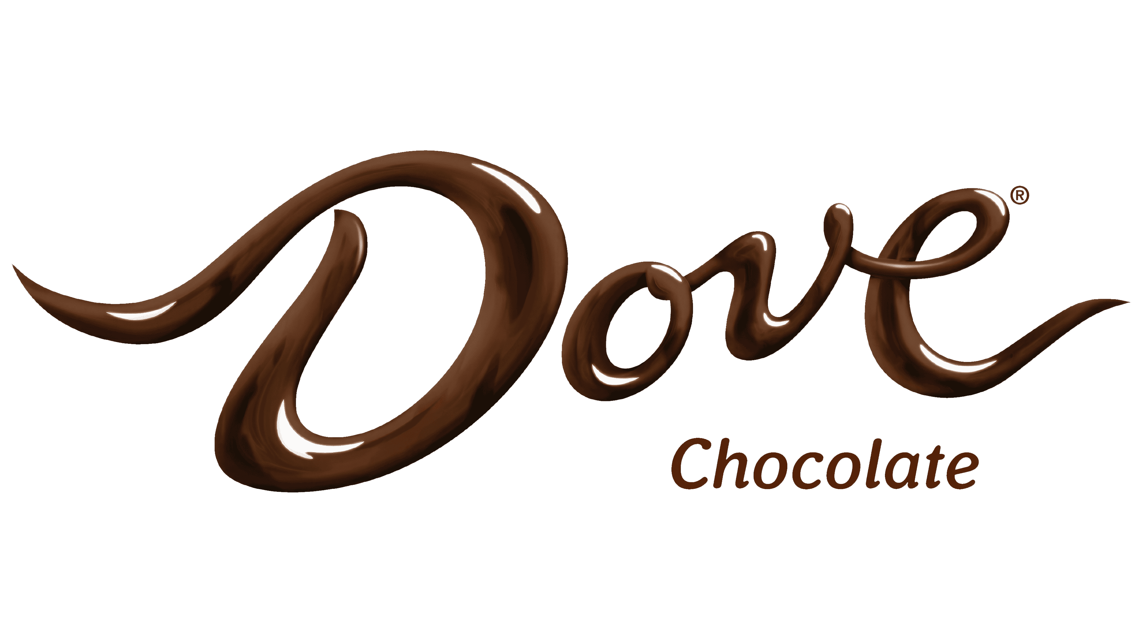 Dove Chocolate Logo, symbol, meaning, history, PNG, brand