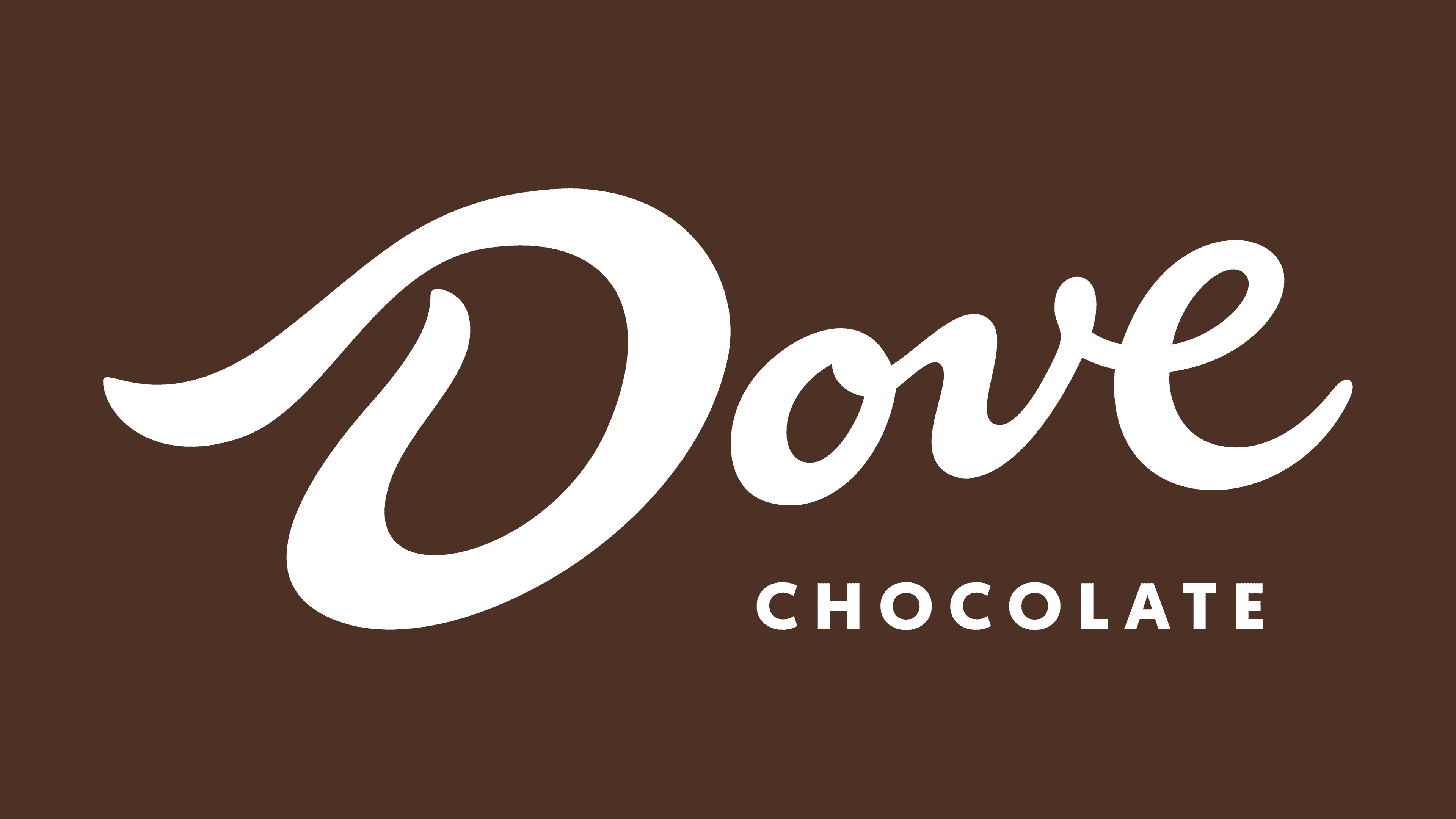 Dove Chocolate Logo, symbol, meaning, history, PNG, brand