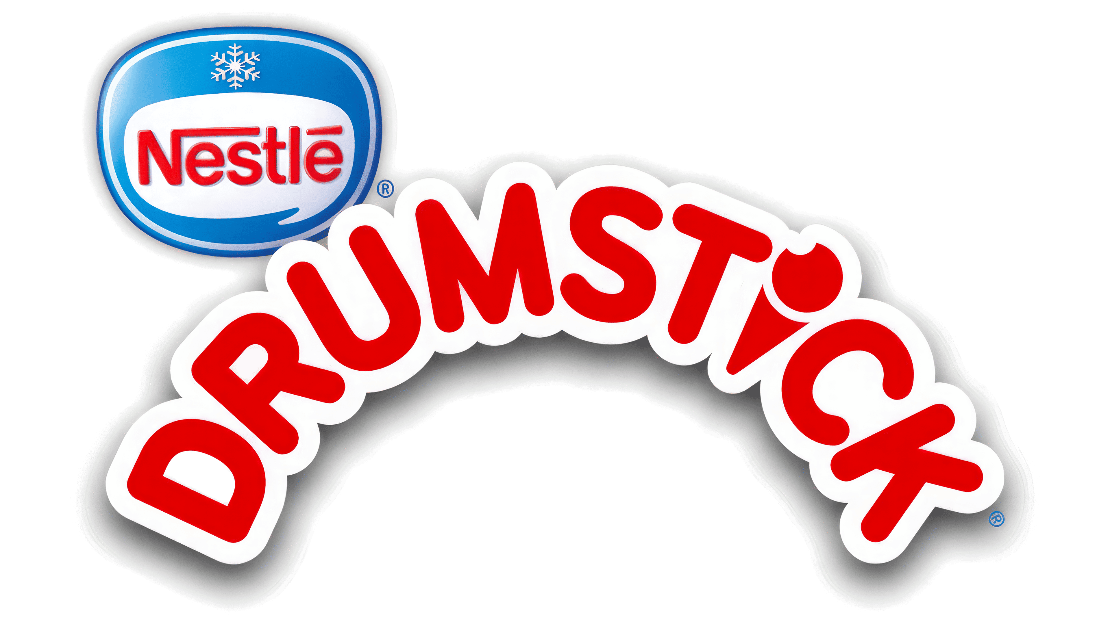 Drumstick Logo, symbol, meaning, history, PNG, brand