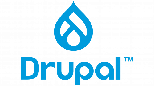 Drupal Logo, symbol, meaning, history, PNG, brand