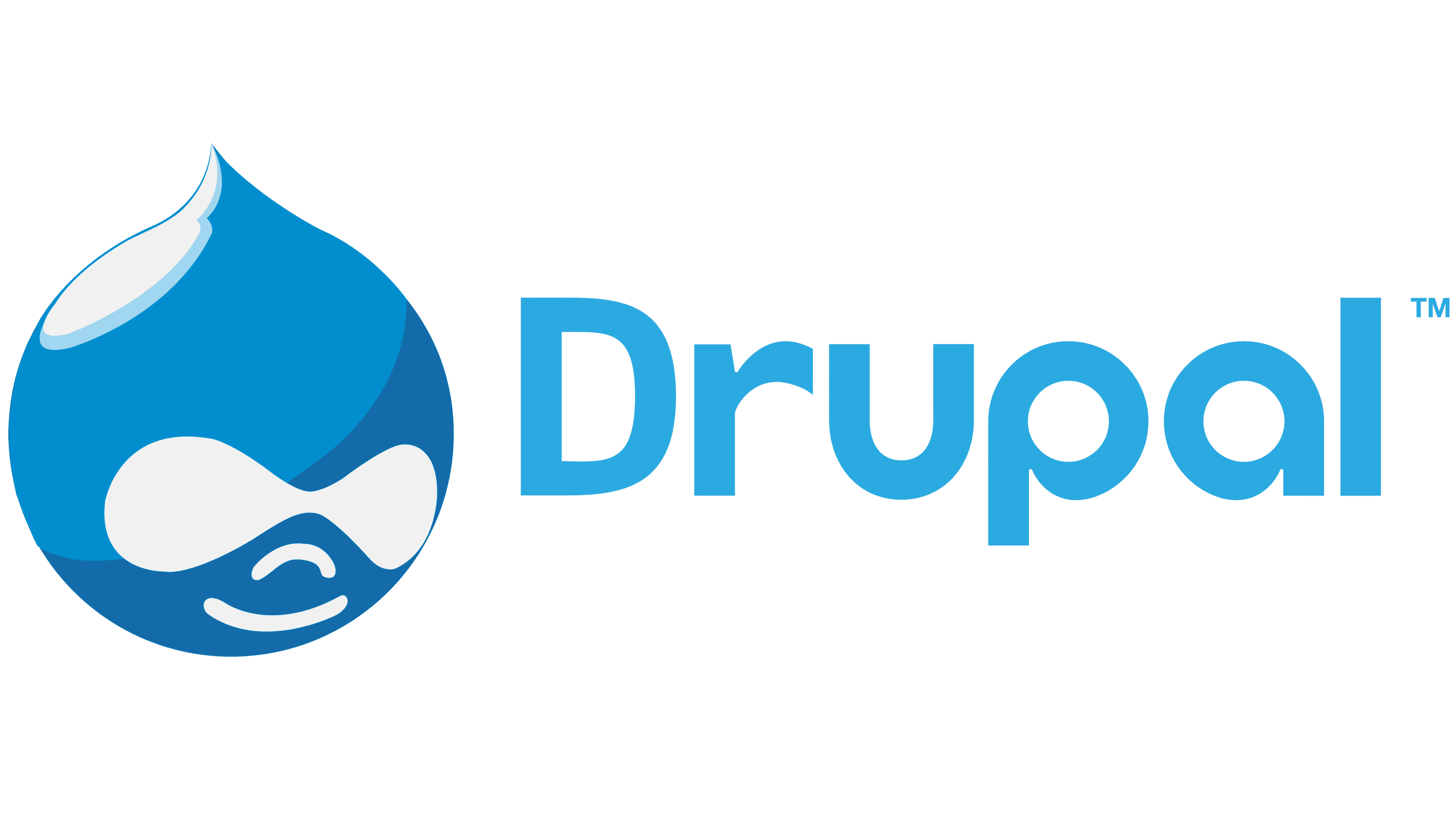 Drupal Logo, symbol, meaning, history, PNG, brand
