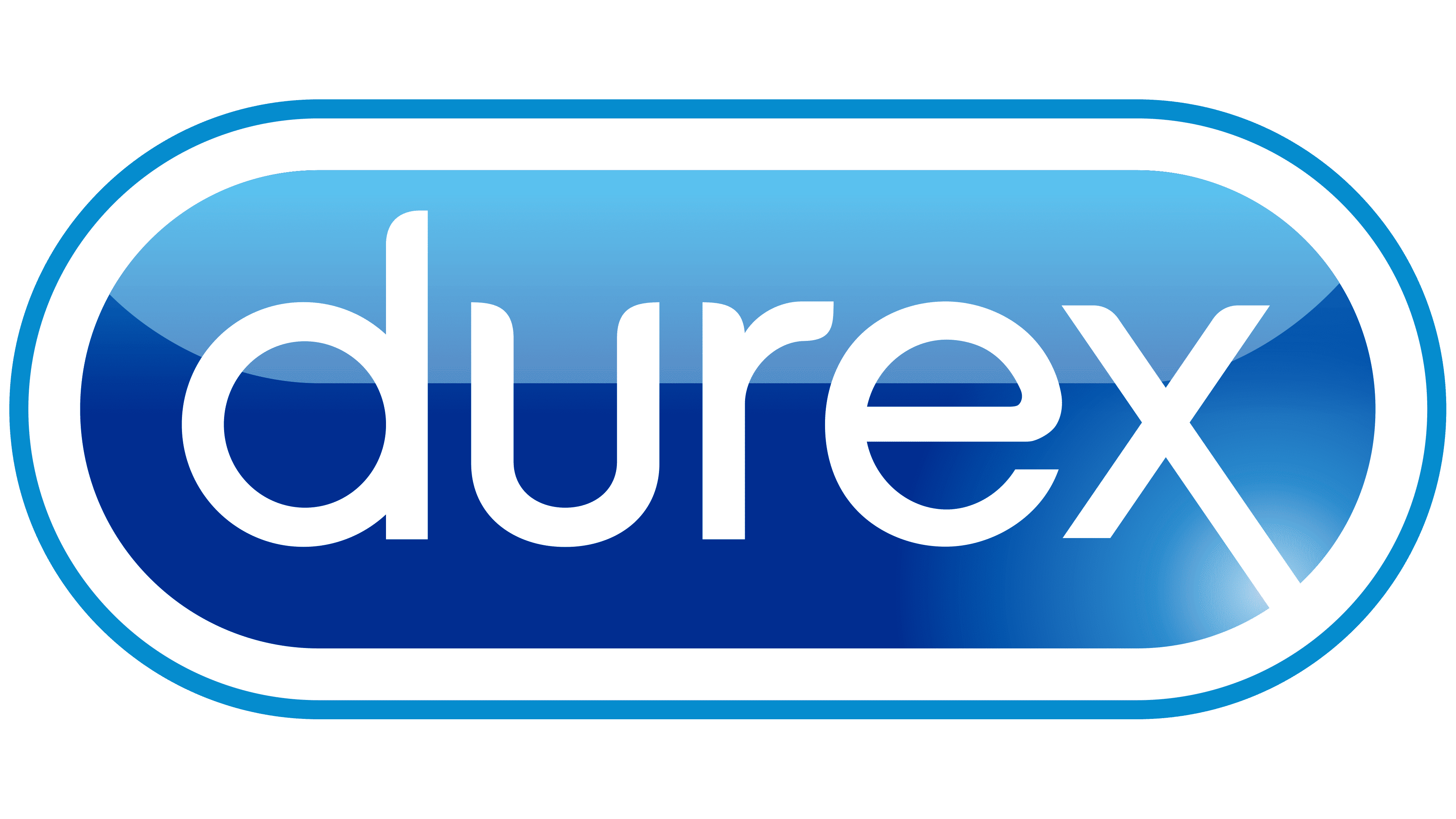 Durex Logo, symbol, meaning, history, PNG, brand