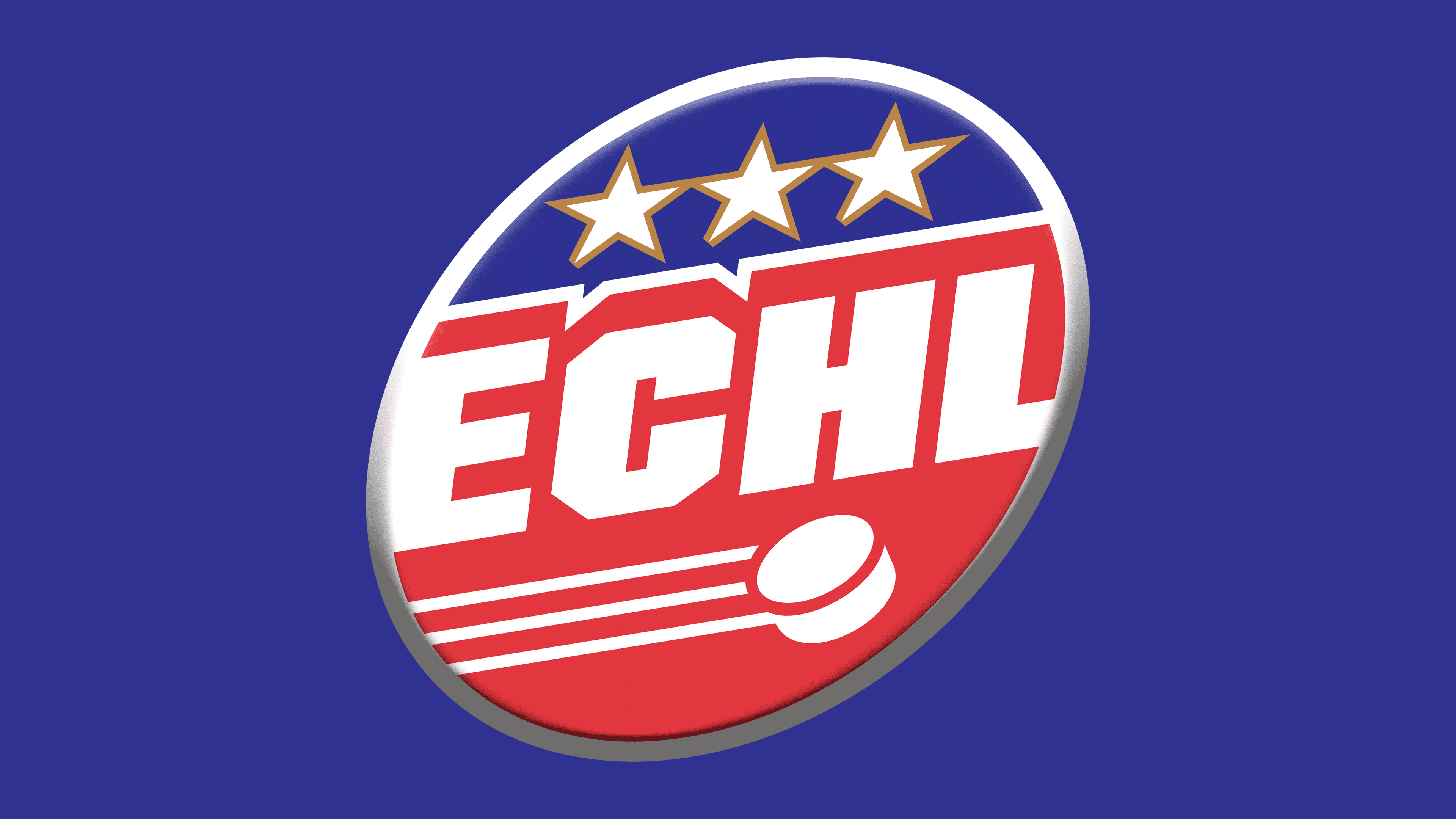 ECHL Logo, symbol, meaning, history, PNG, brand