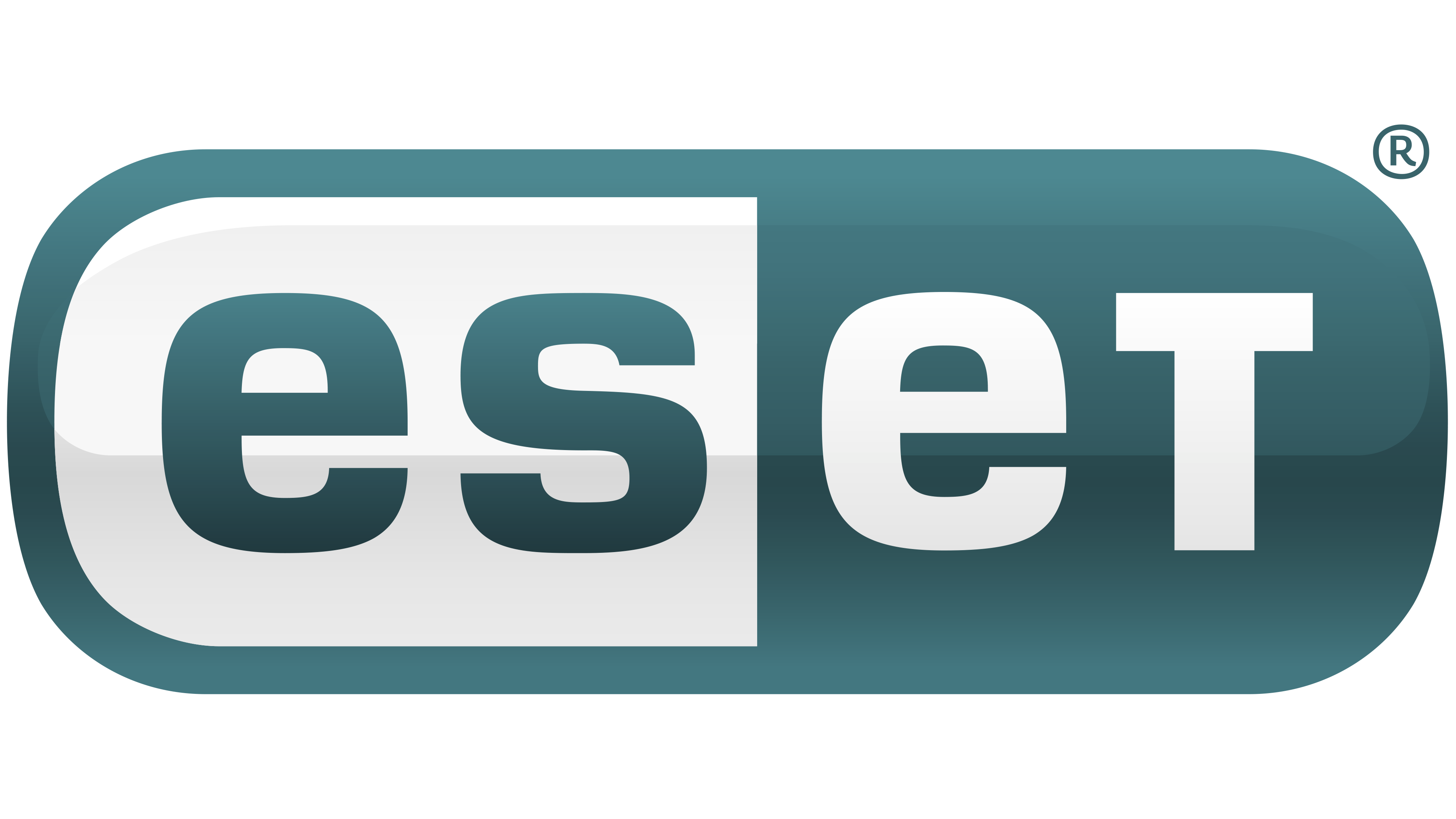 ESET Logo, symbol, meaning, history, PNG, brand