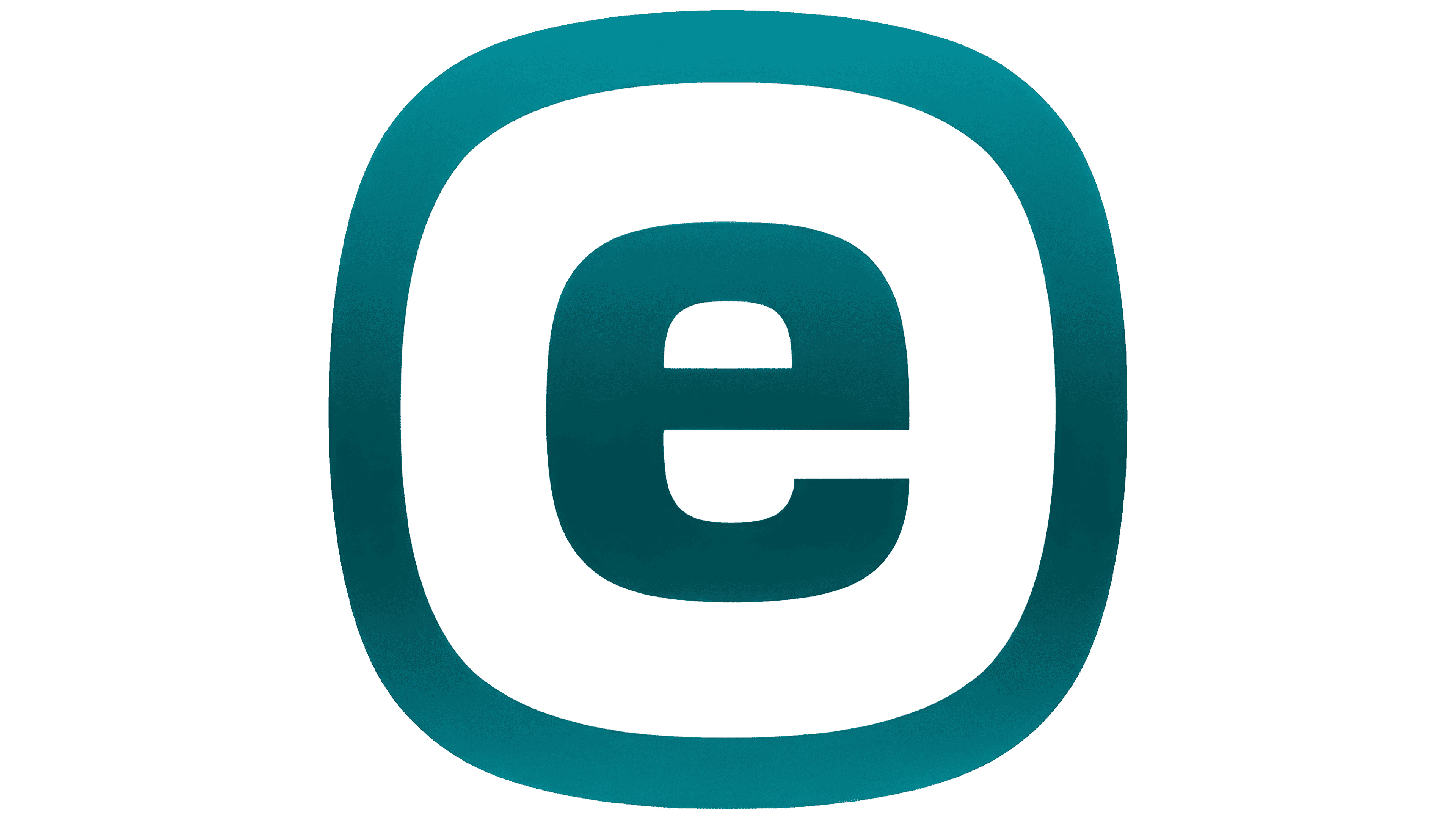 ESET Logo, symbol, meaning, history, PNG, brand