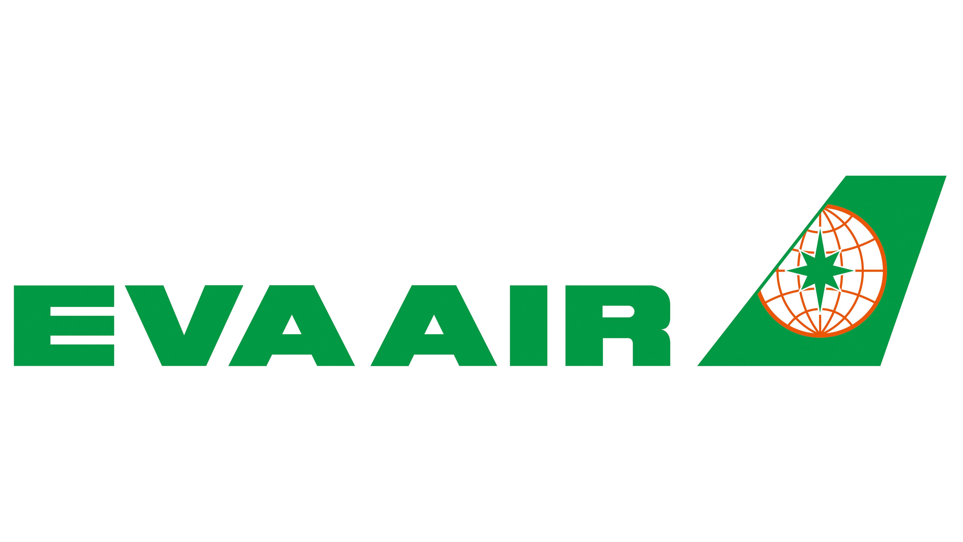 EVA Air Logo, symbol, meaning, history, PNG, brand