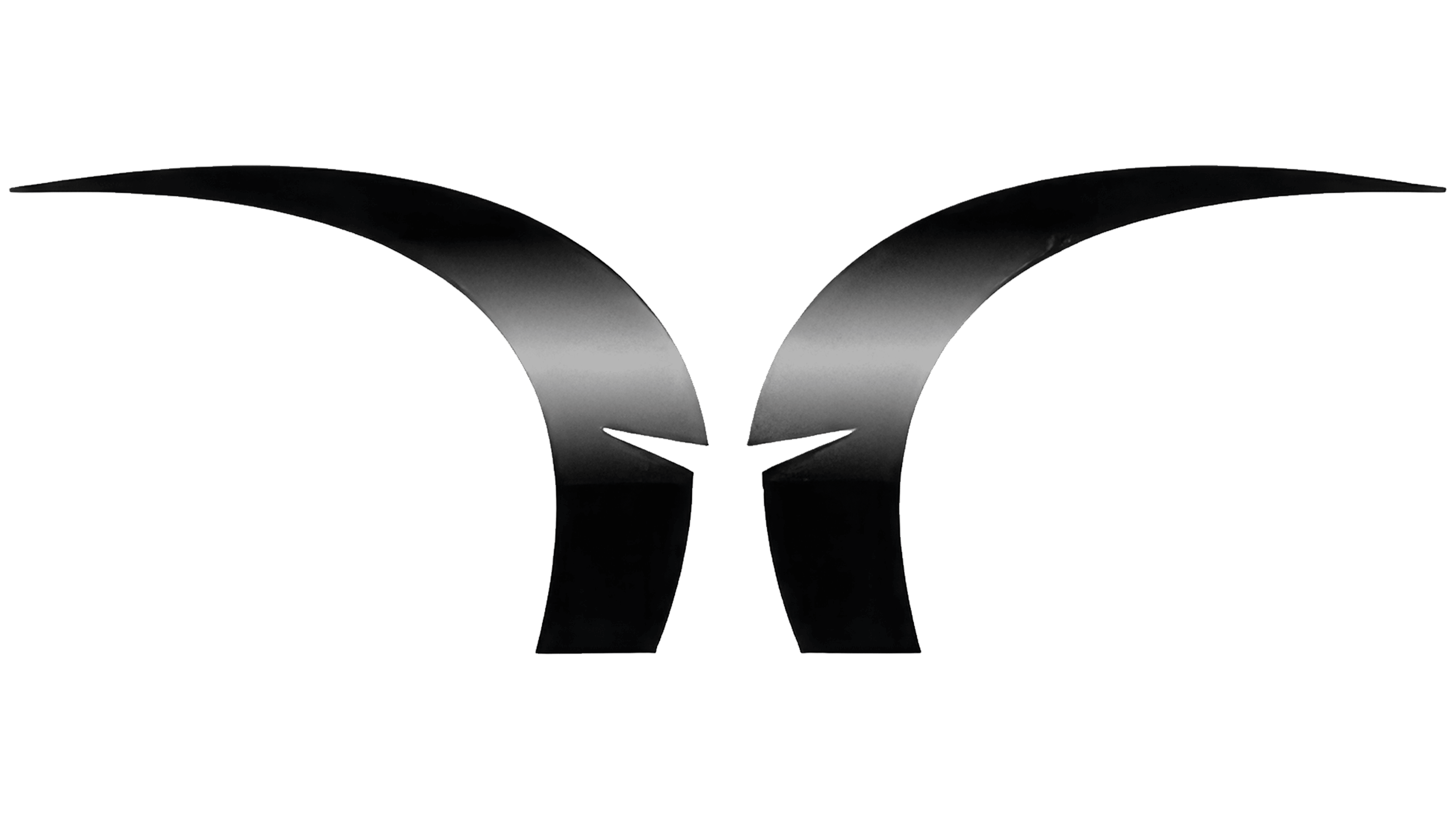 Elemental Logo, symbol, meaning, history, PNG, brand