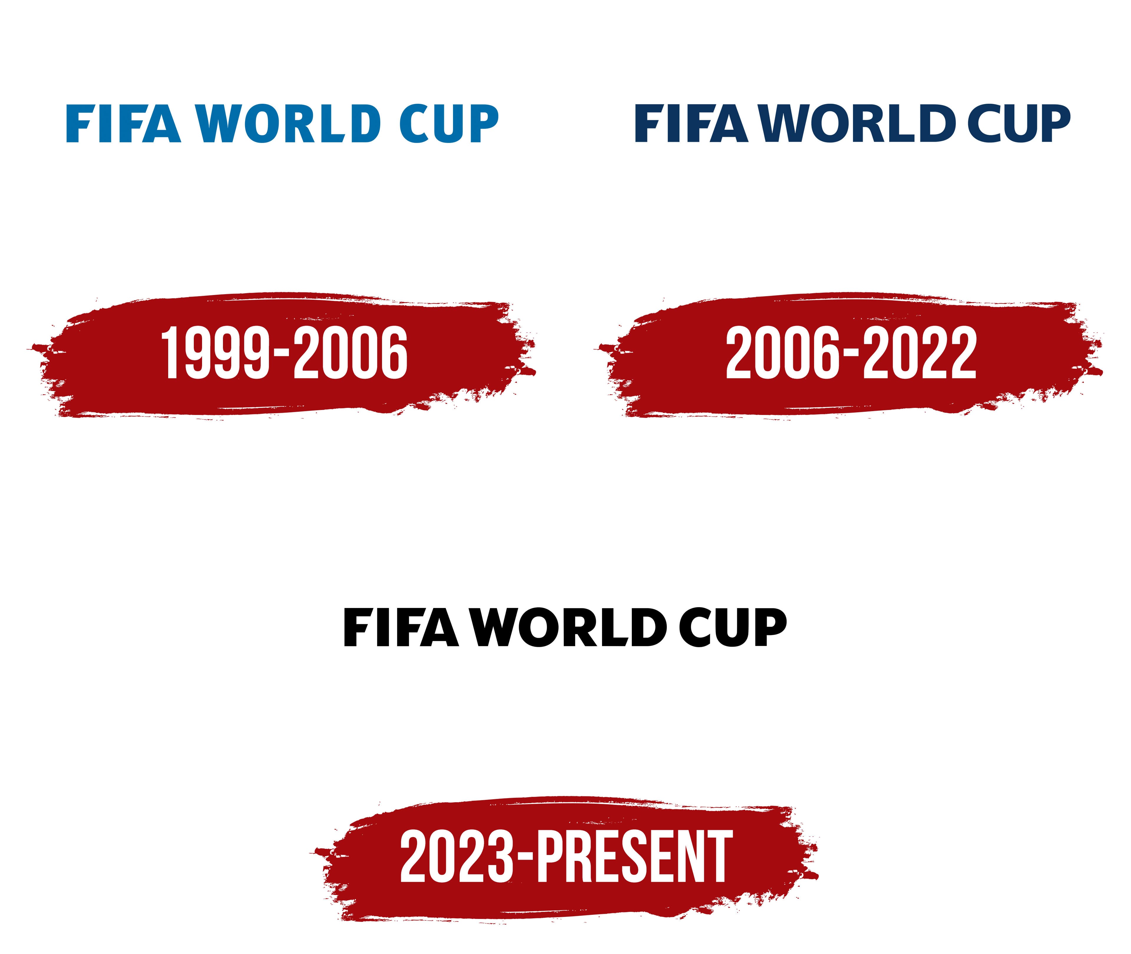 FIFA World Cup Logo, symbol, meaning, history, PNG, brand