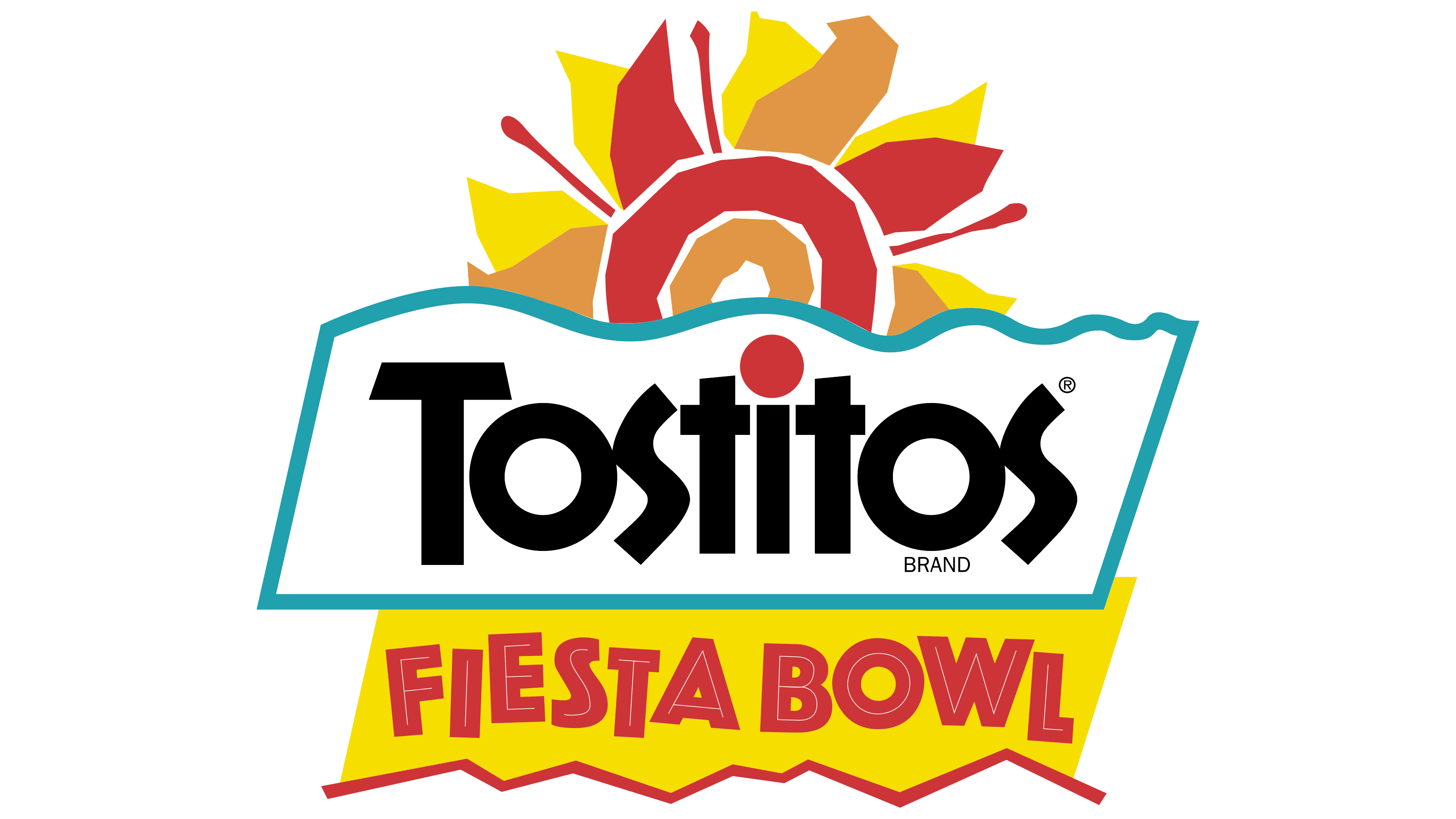 Fiesta Bowl Logo, symbol, meaning, history, PNG, brand