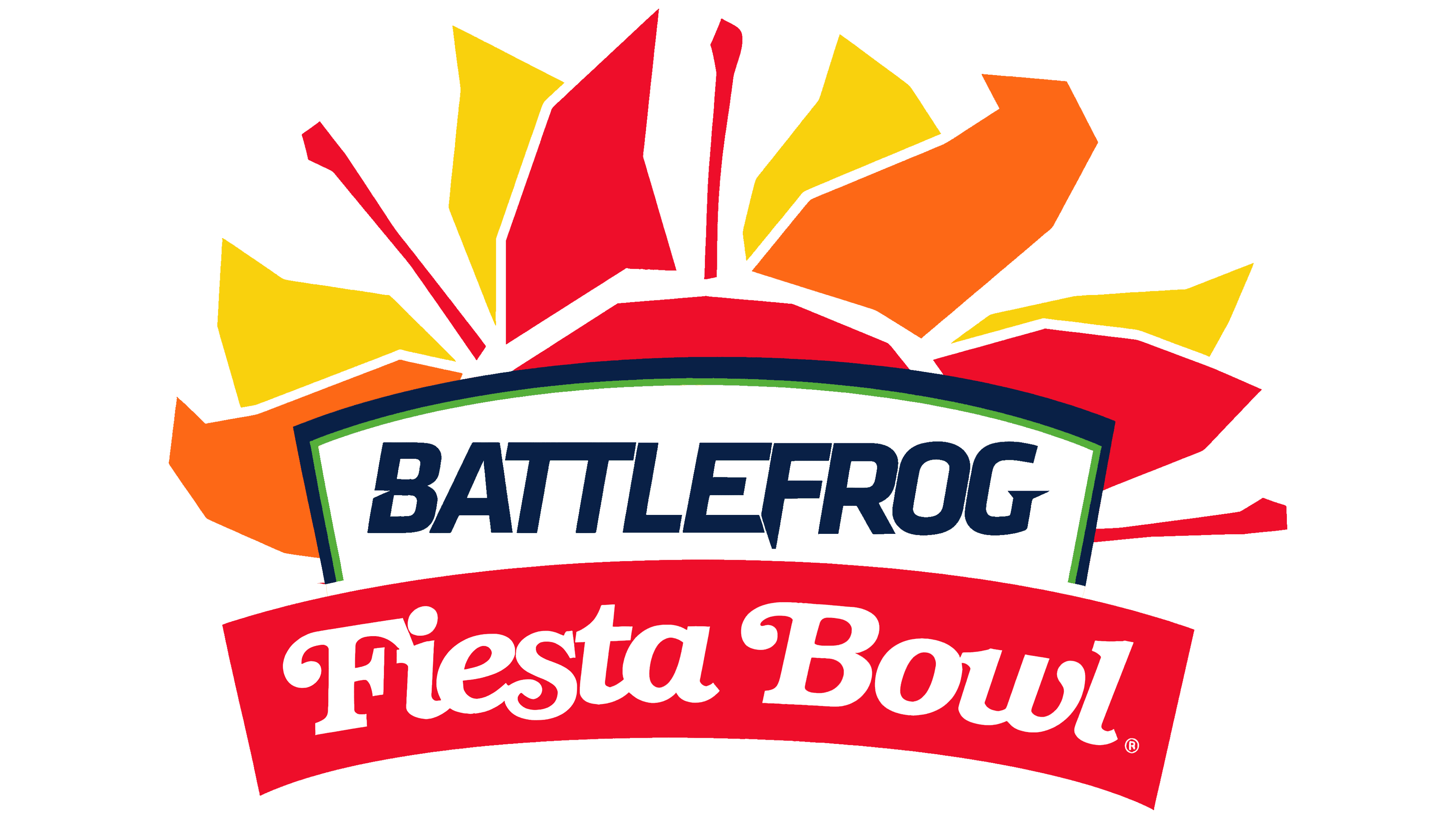 Fiesta Bowl Logo, symbol, meaning, history, PNG, brand