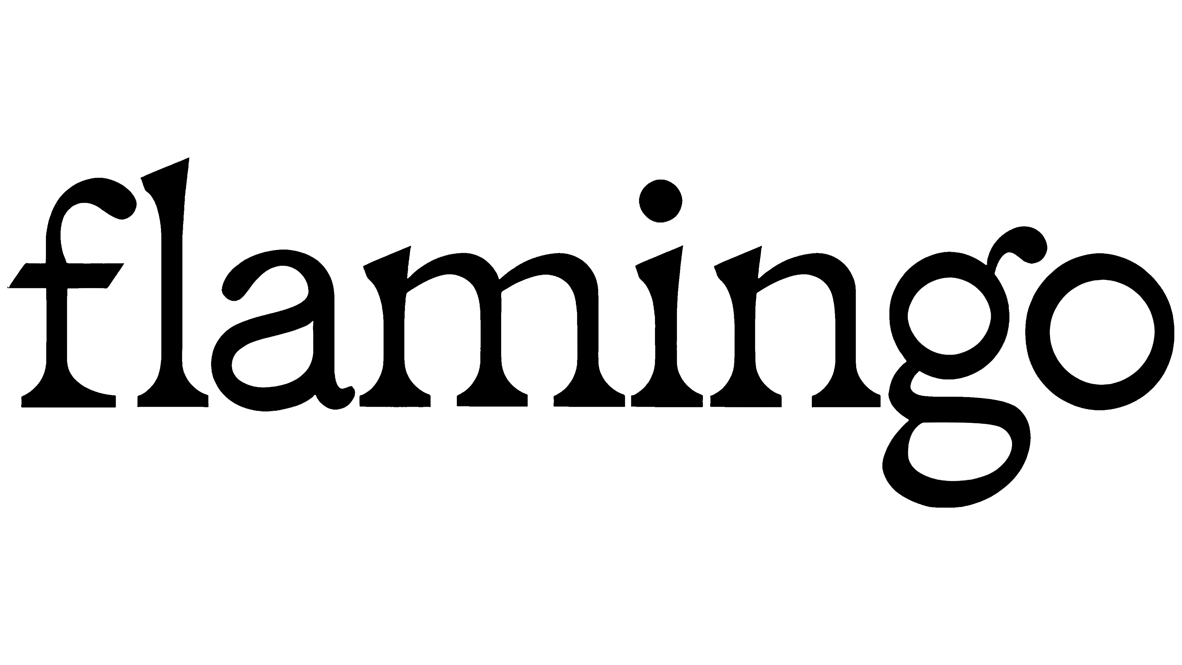 Flamingo Logo, symbol, meaning, history, PNG, brand