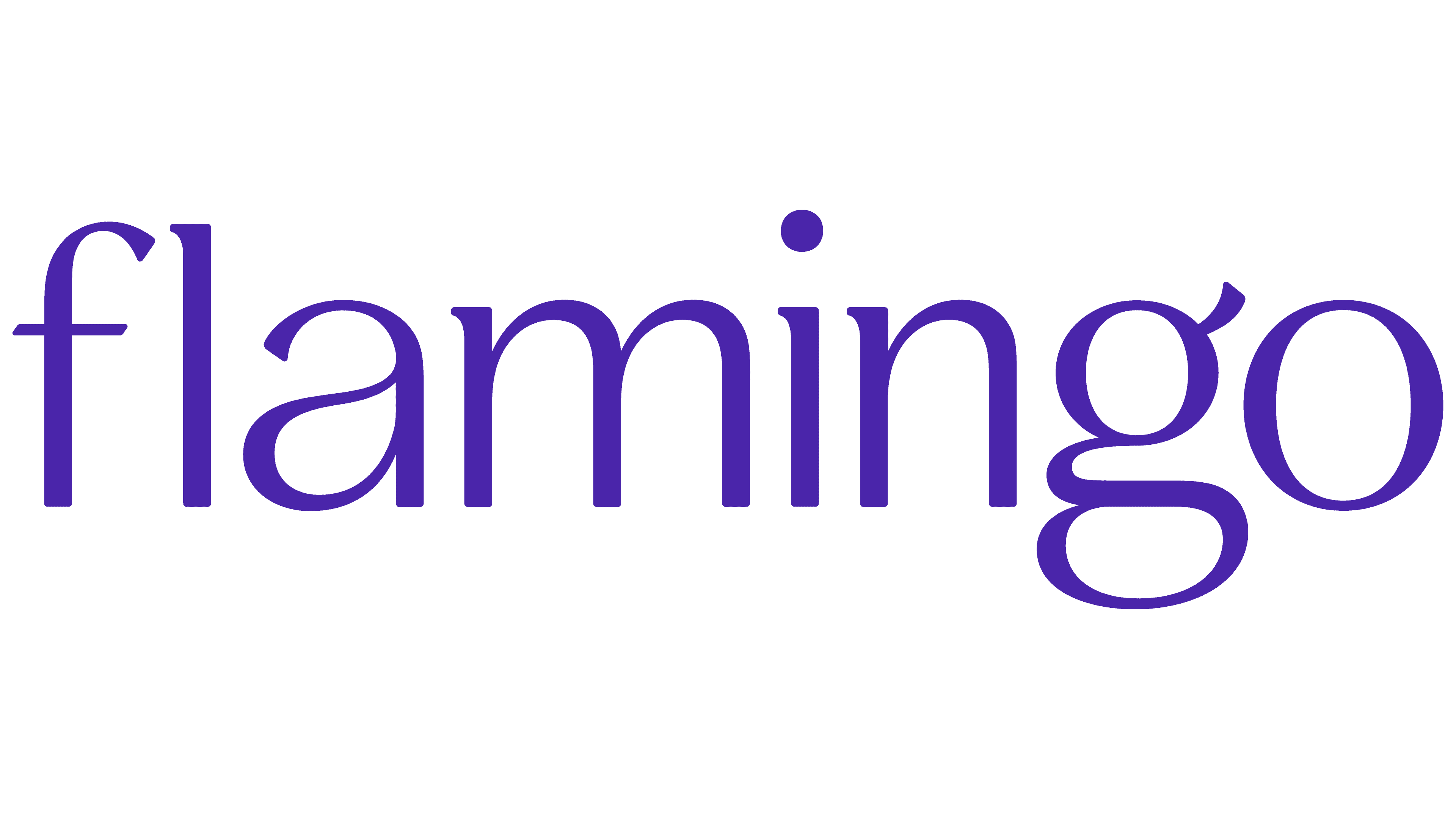 Flamingo Logo, symbol, meaning, history, PNG, brand