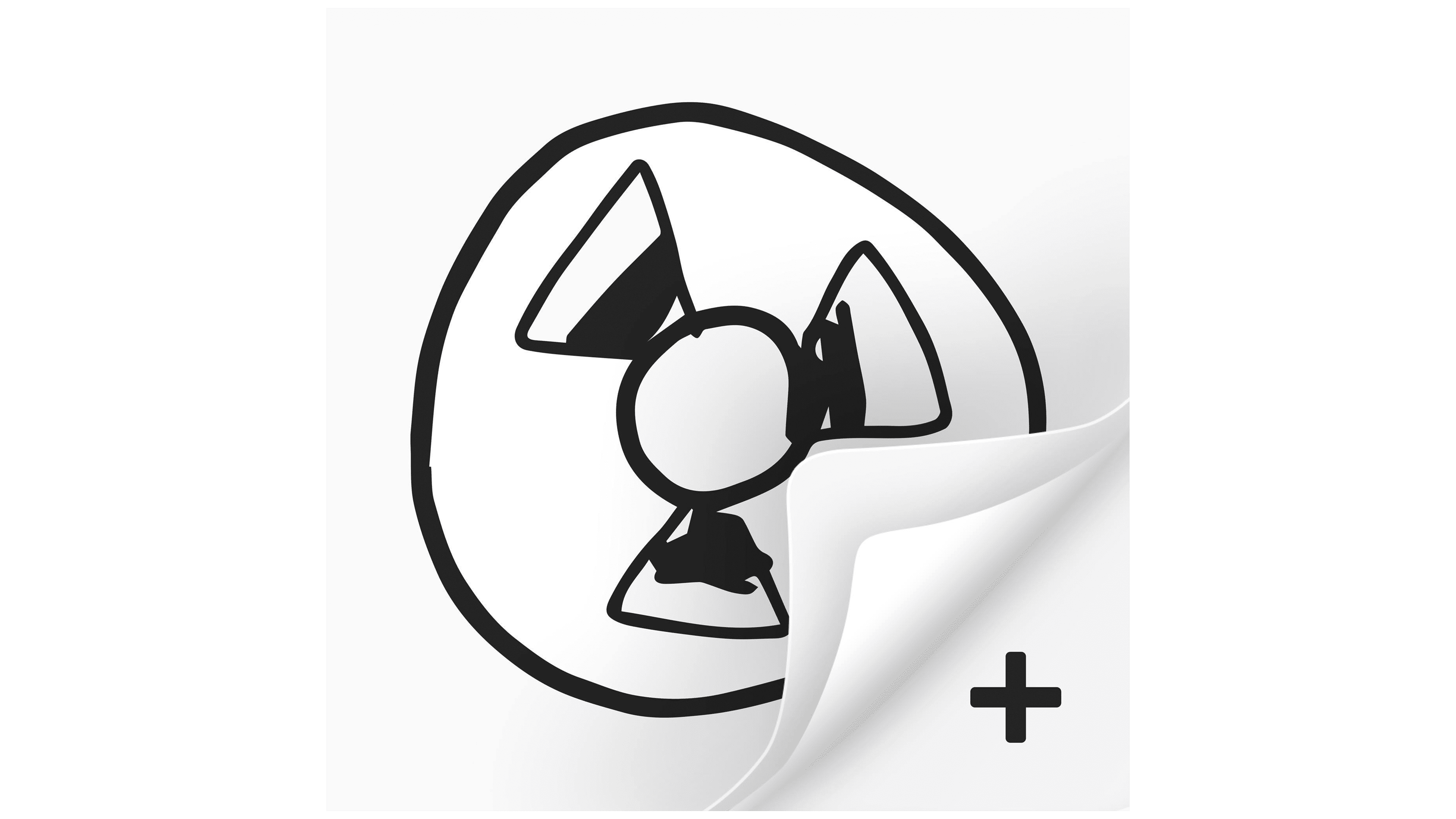 FlipaClip Logo, symbol, meaning, history, PNG, brand