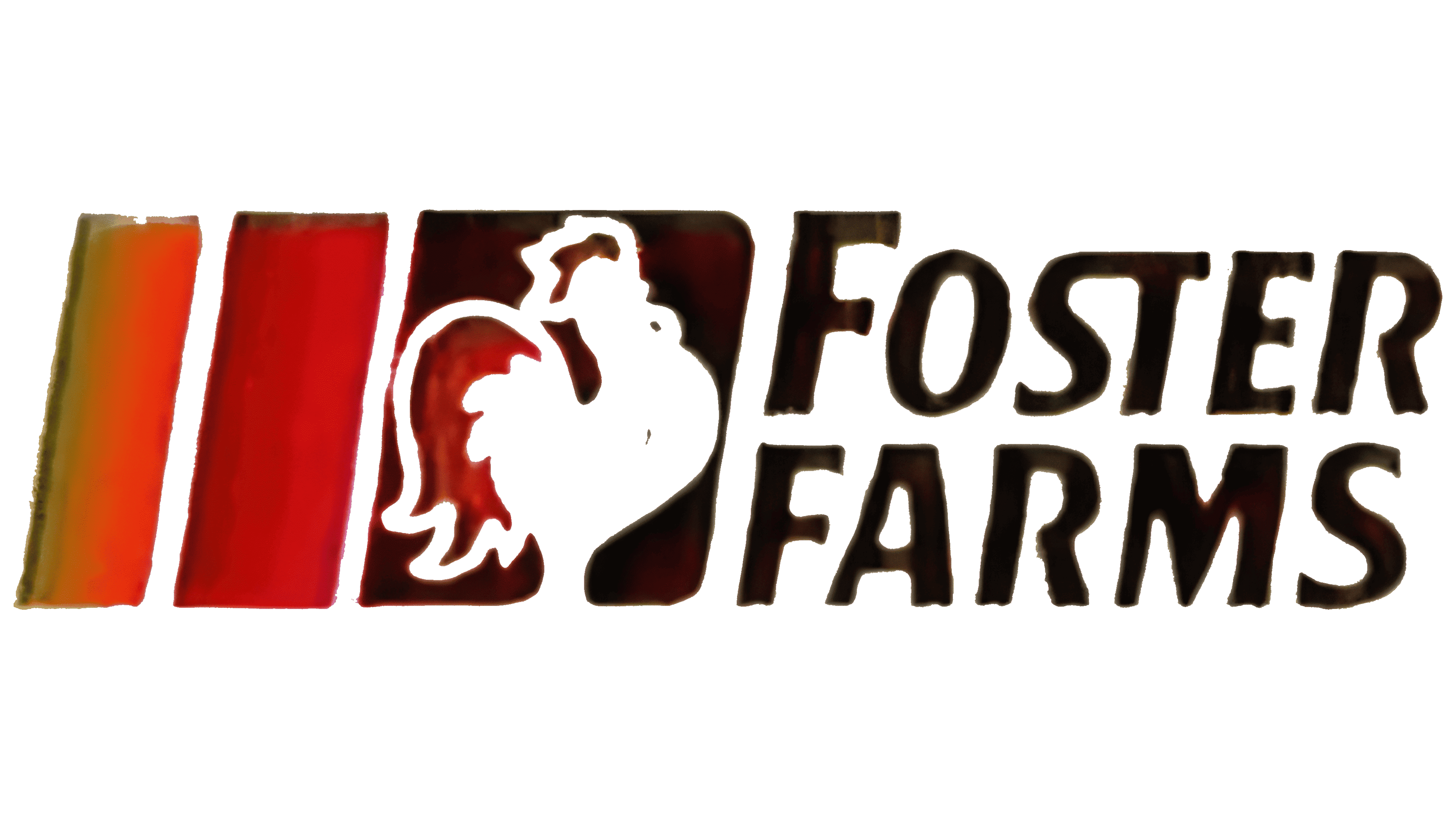 Foster Farms Logo, symbol, meaning, history, PNG, brand