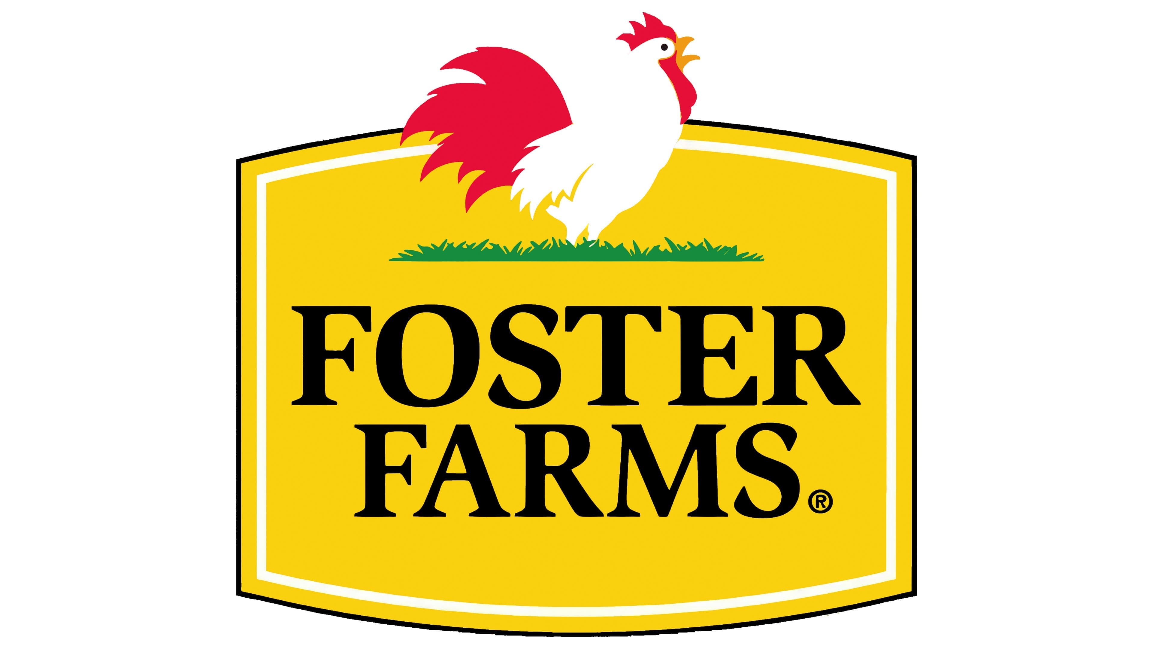 Foster Farms Logo, symbol, meaning, history, PNG, brand