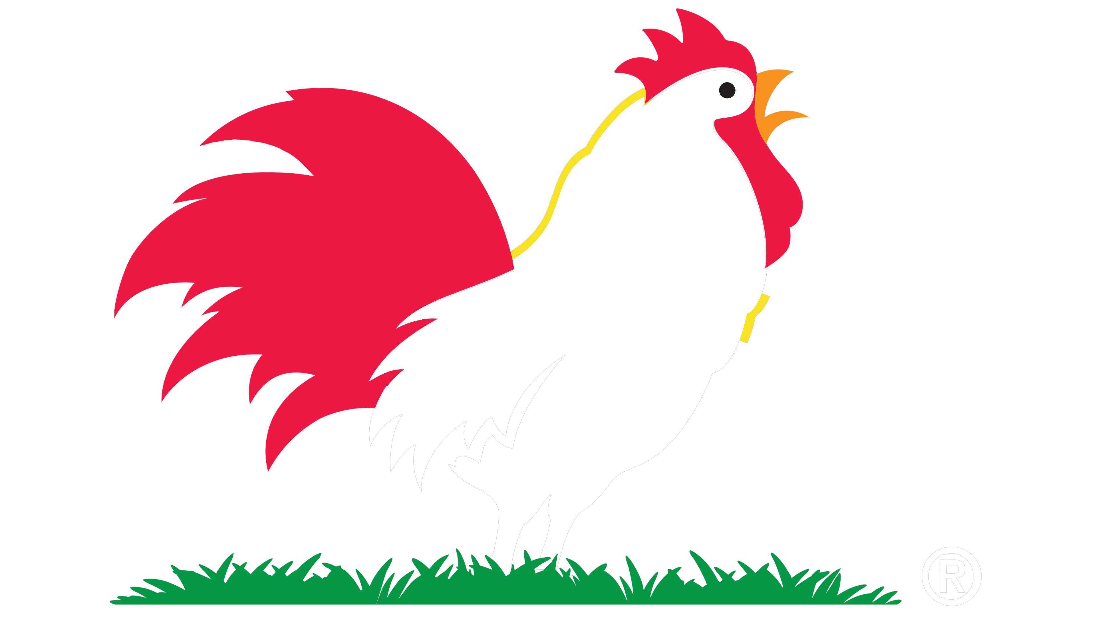 Foster Farms Logo, symbol, meaning, history, PNG, brand