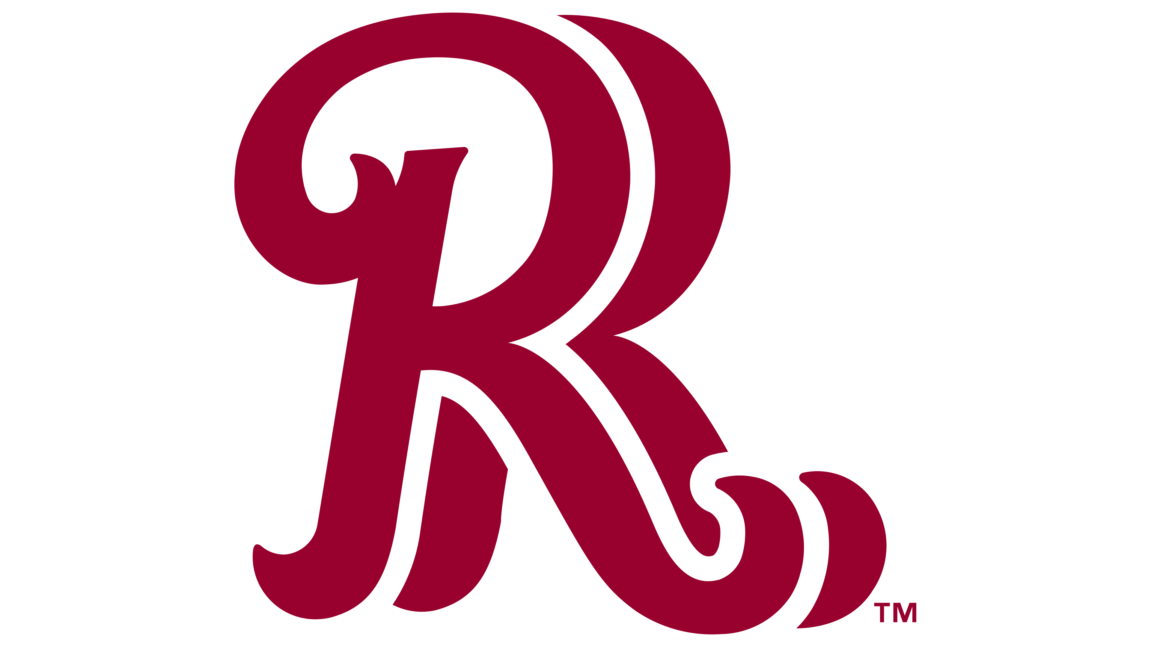Frisco RoughRiders Logo, symbol, meaning, history, PNG, brand