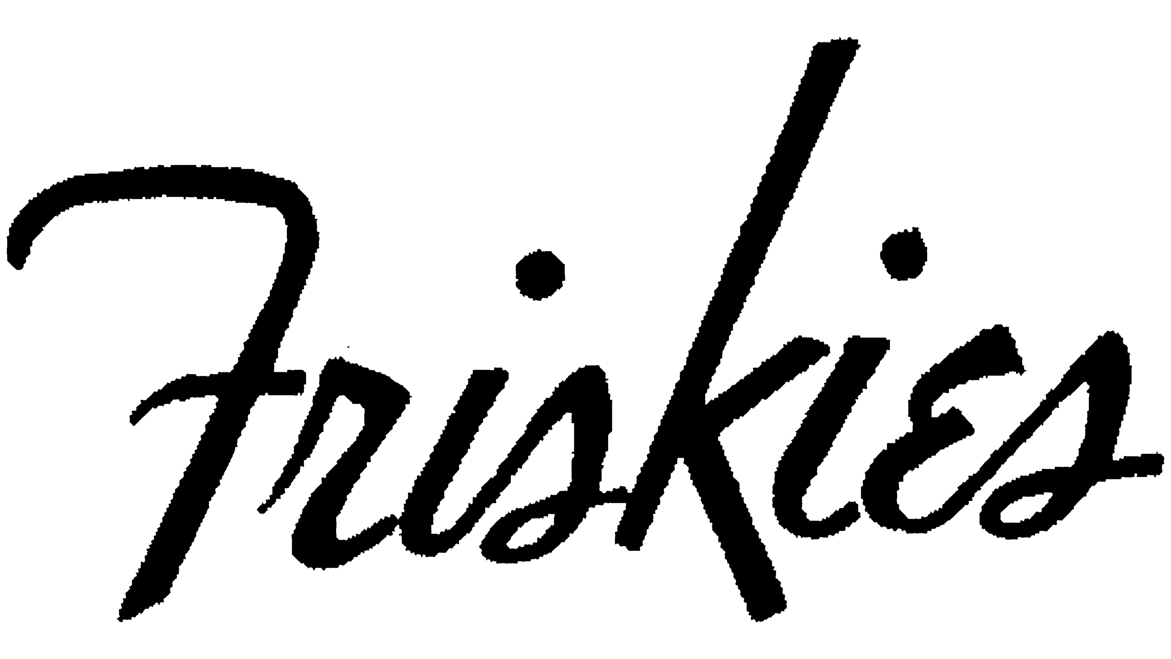 Friskies Logo, symbol, meaning, history, PNG, brand