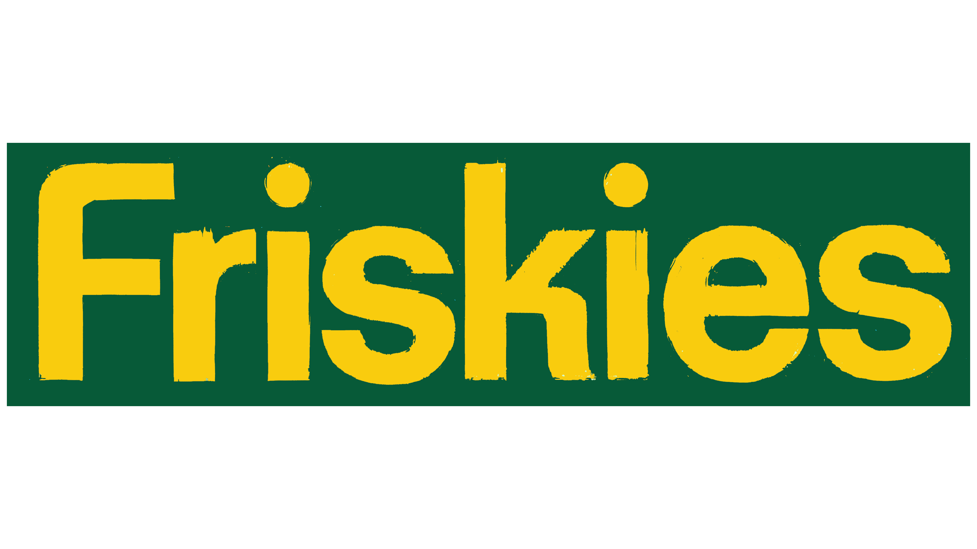 Friskies Logo, symbol, meaning, history, PNG, brand