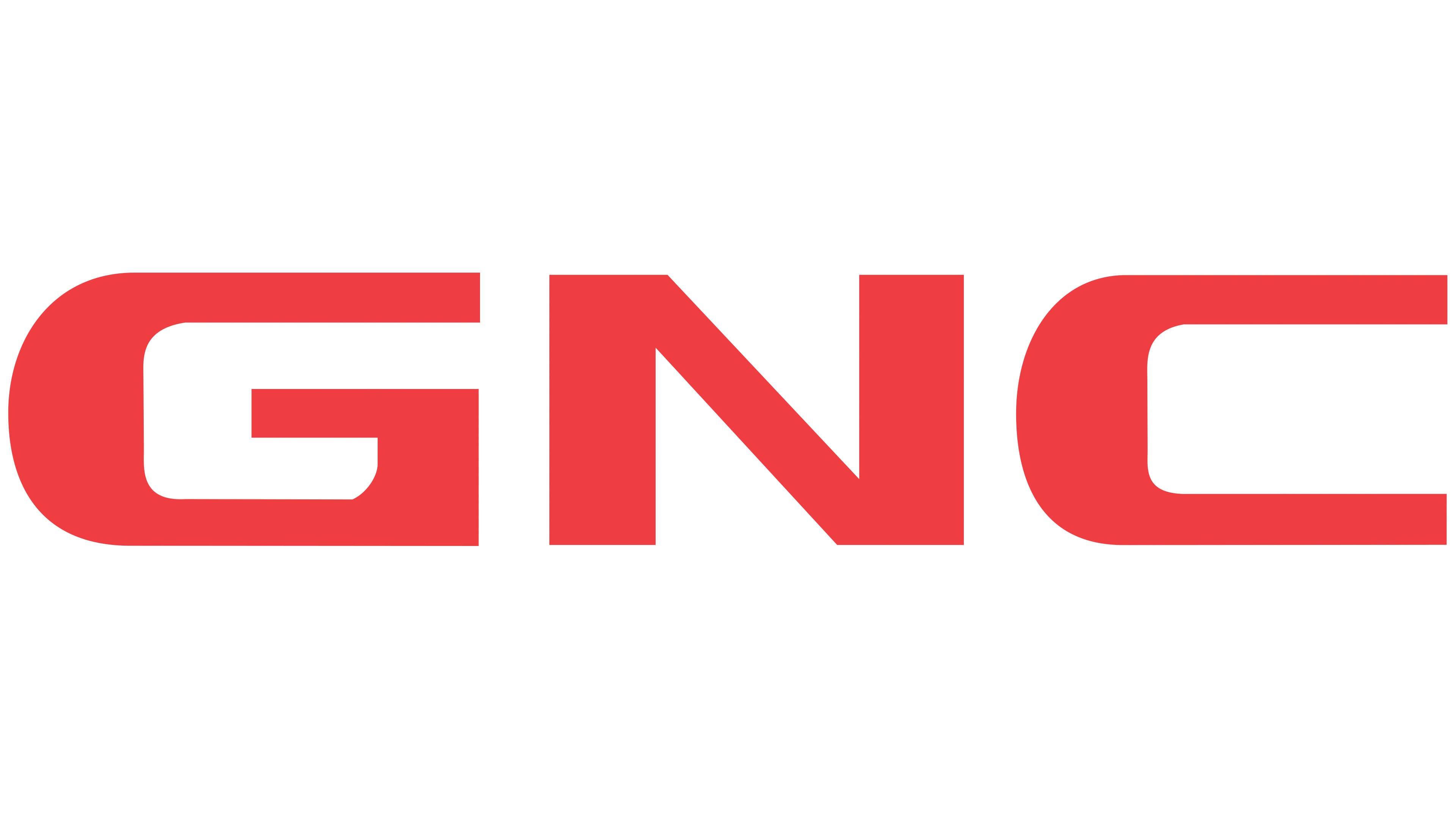 GNC Logo, symbol, meaning, history, PNG, brand