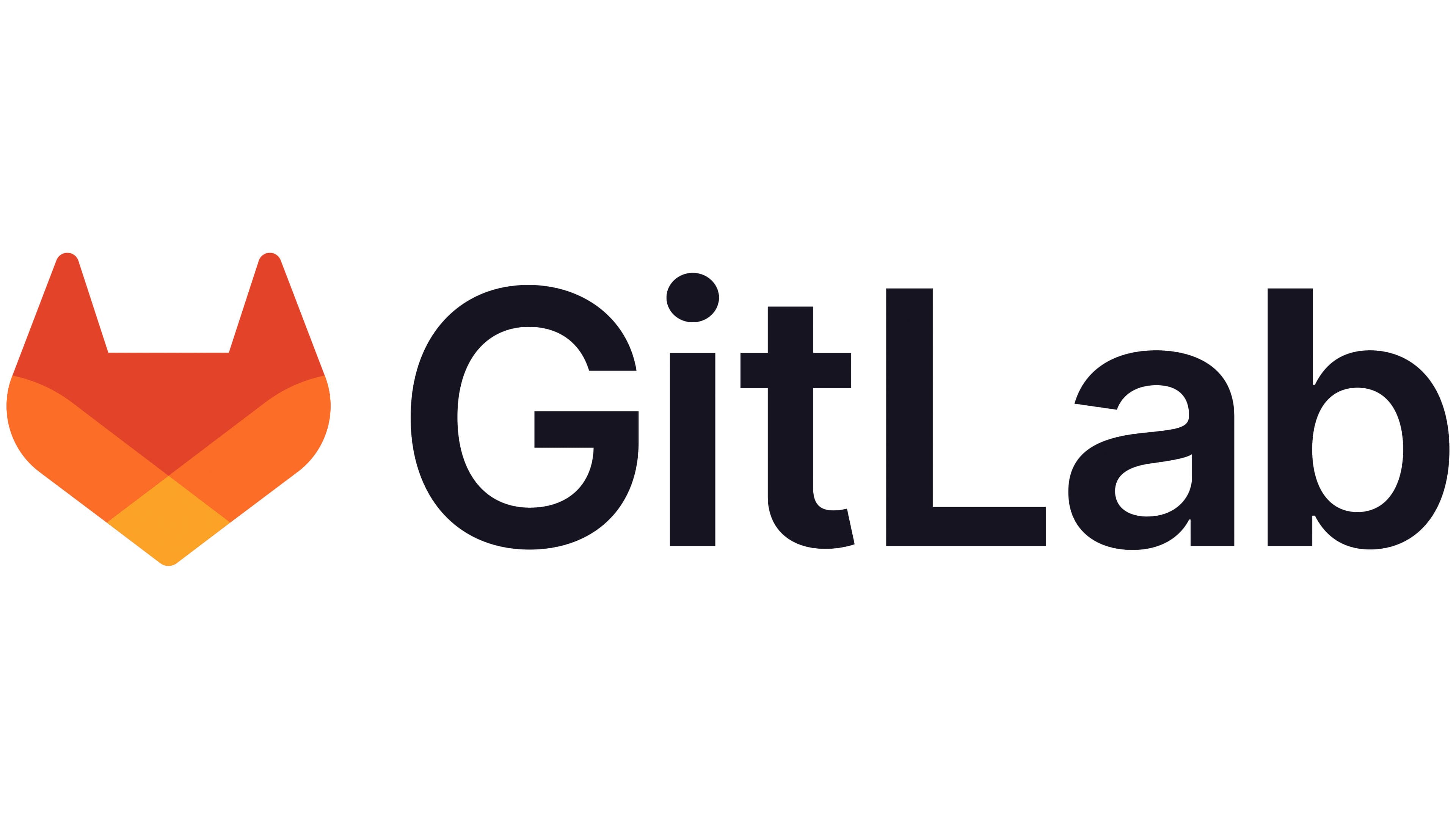 Gitlab Logo, symbol, meaning, history, PNG, brand