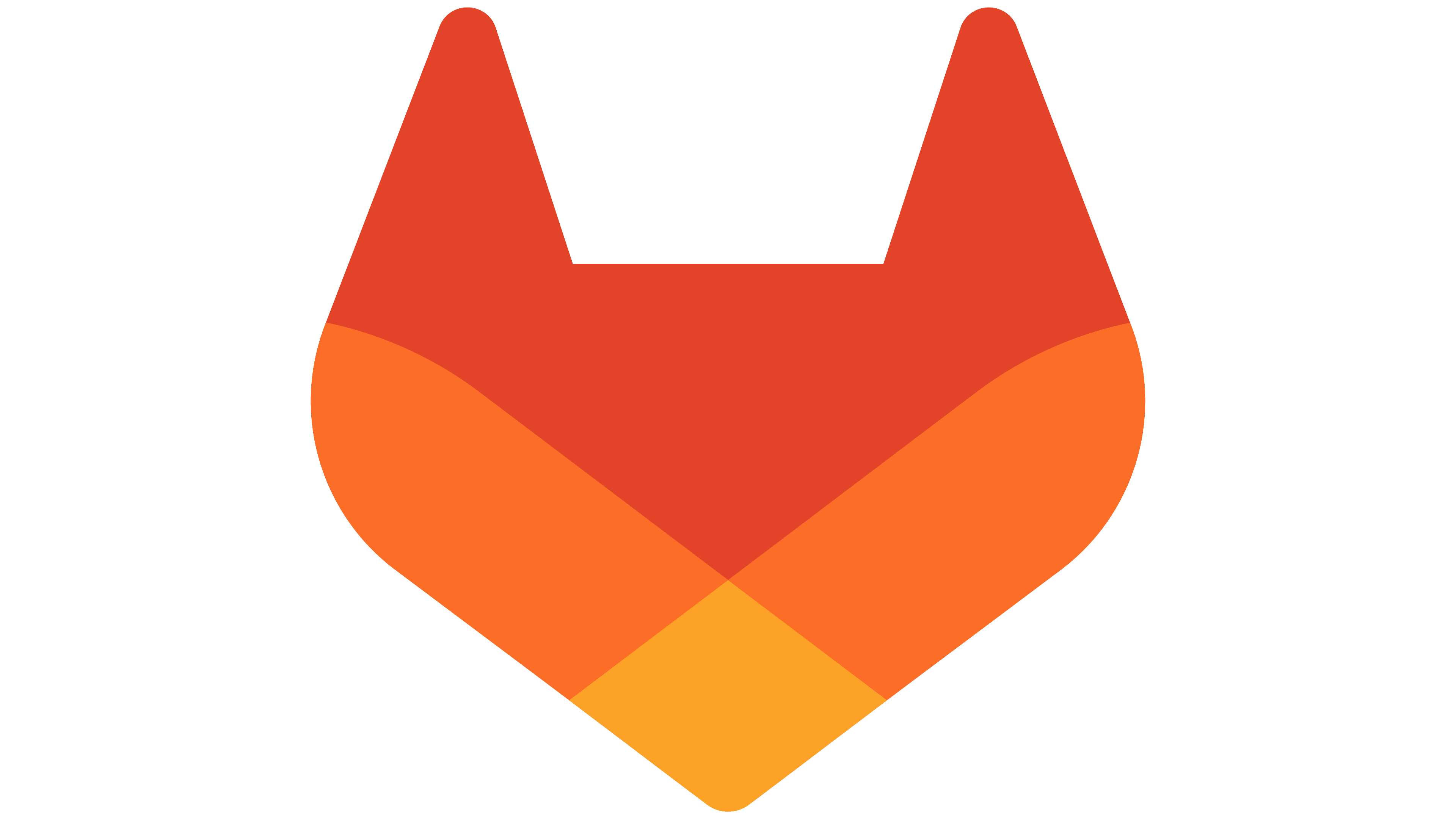 Gitlab Logo, symbol, meaning, history, PNG, brand