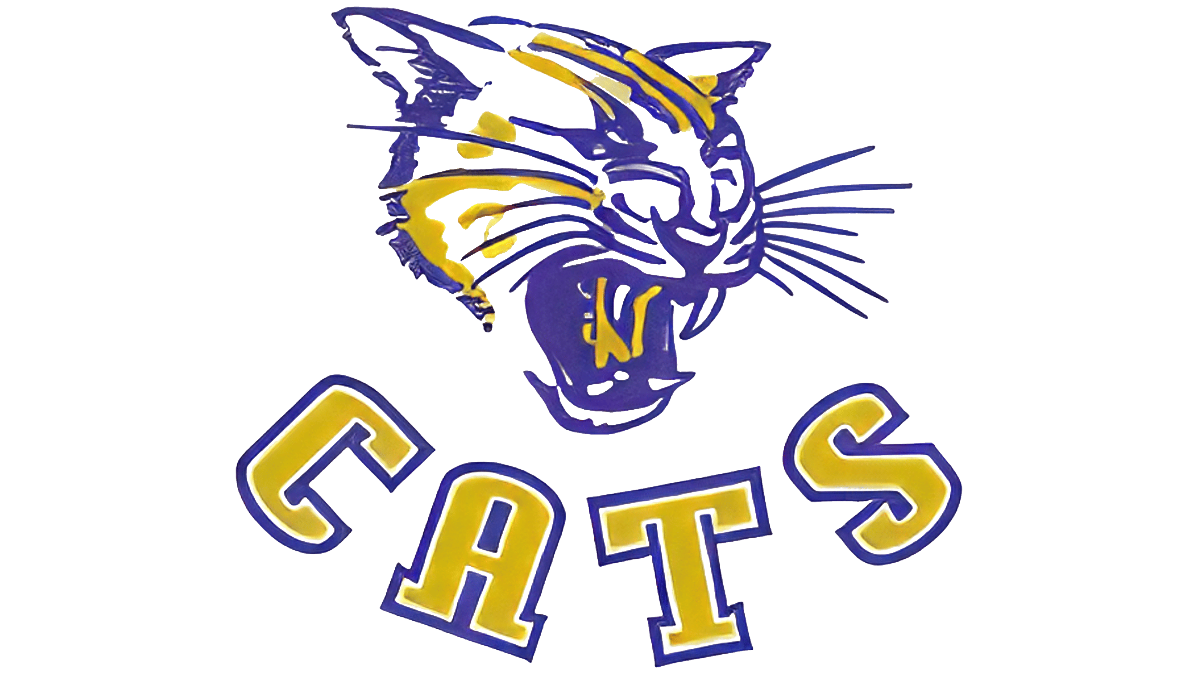 Lions Logo, symbol, meaning, history, PNG, brand