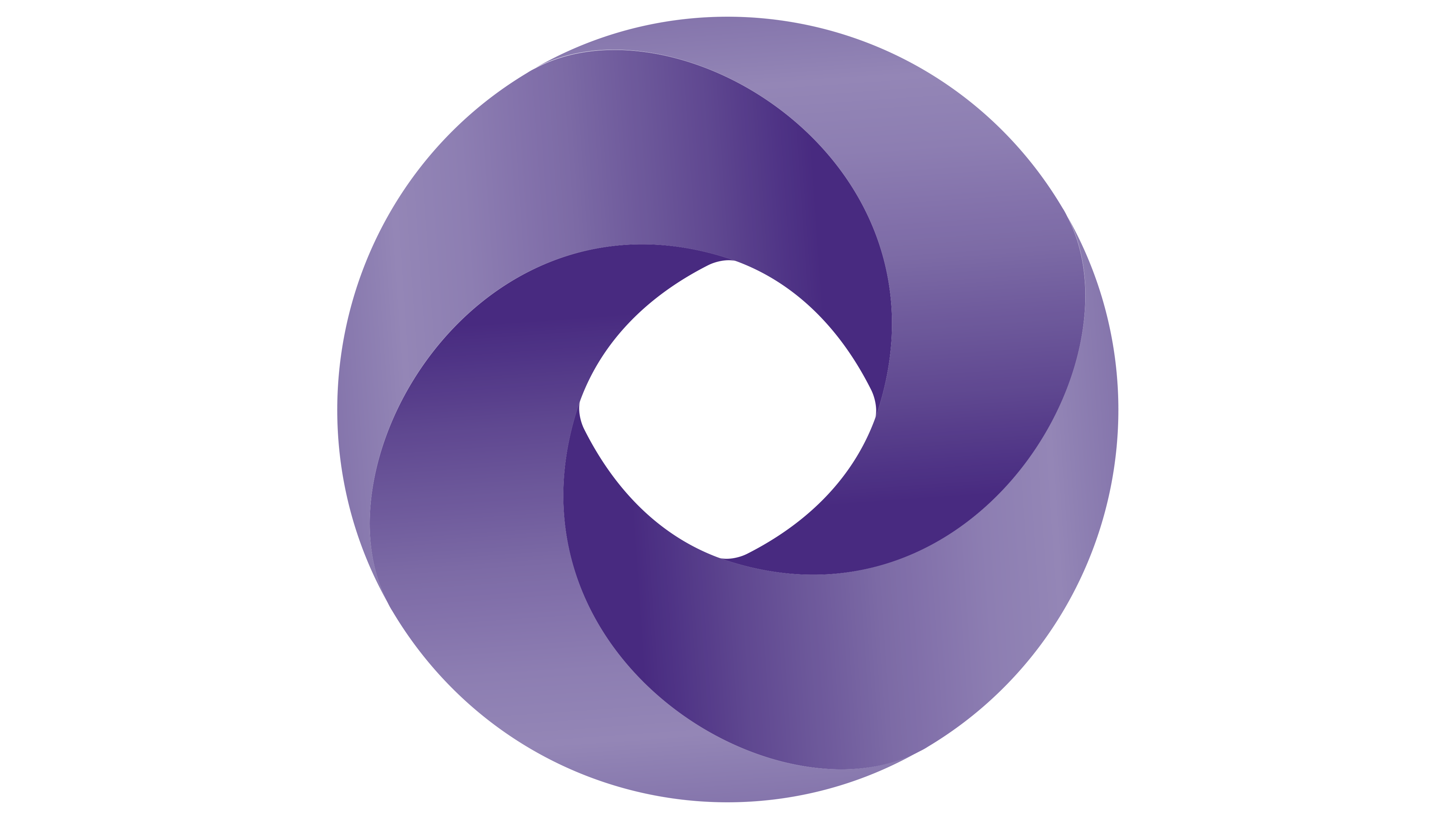 Grant Thornton Logo, symbol, meaning, history, PNG, brand