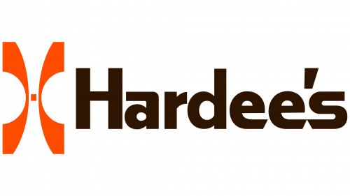 Hardee's Logo, symbol, meaning, history, PNG, brand