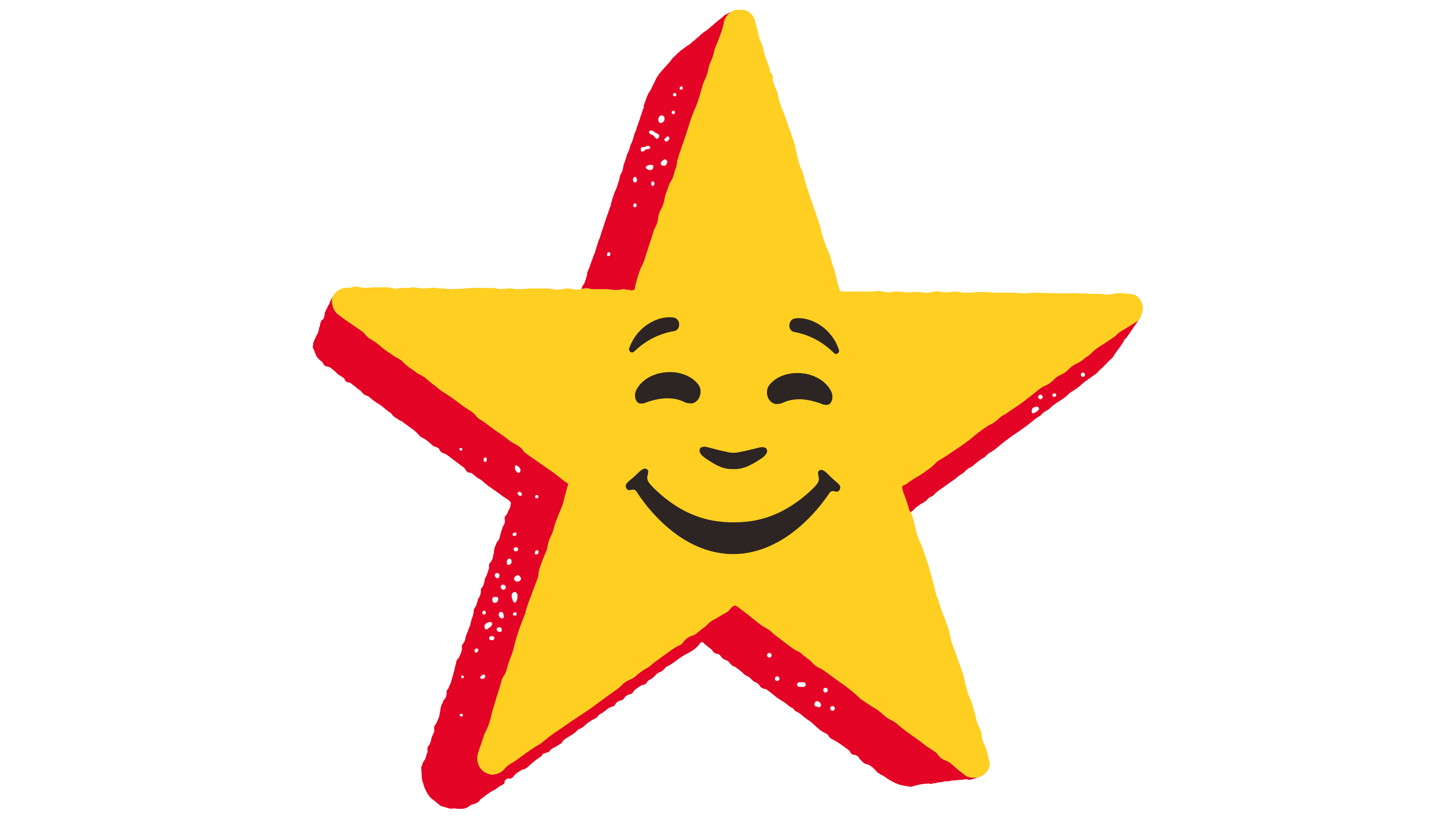 Hardee's Logo, symbol, meaning, history, PNG, brand