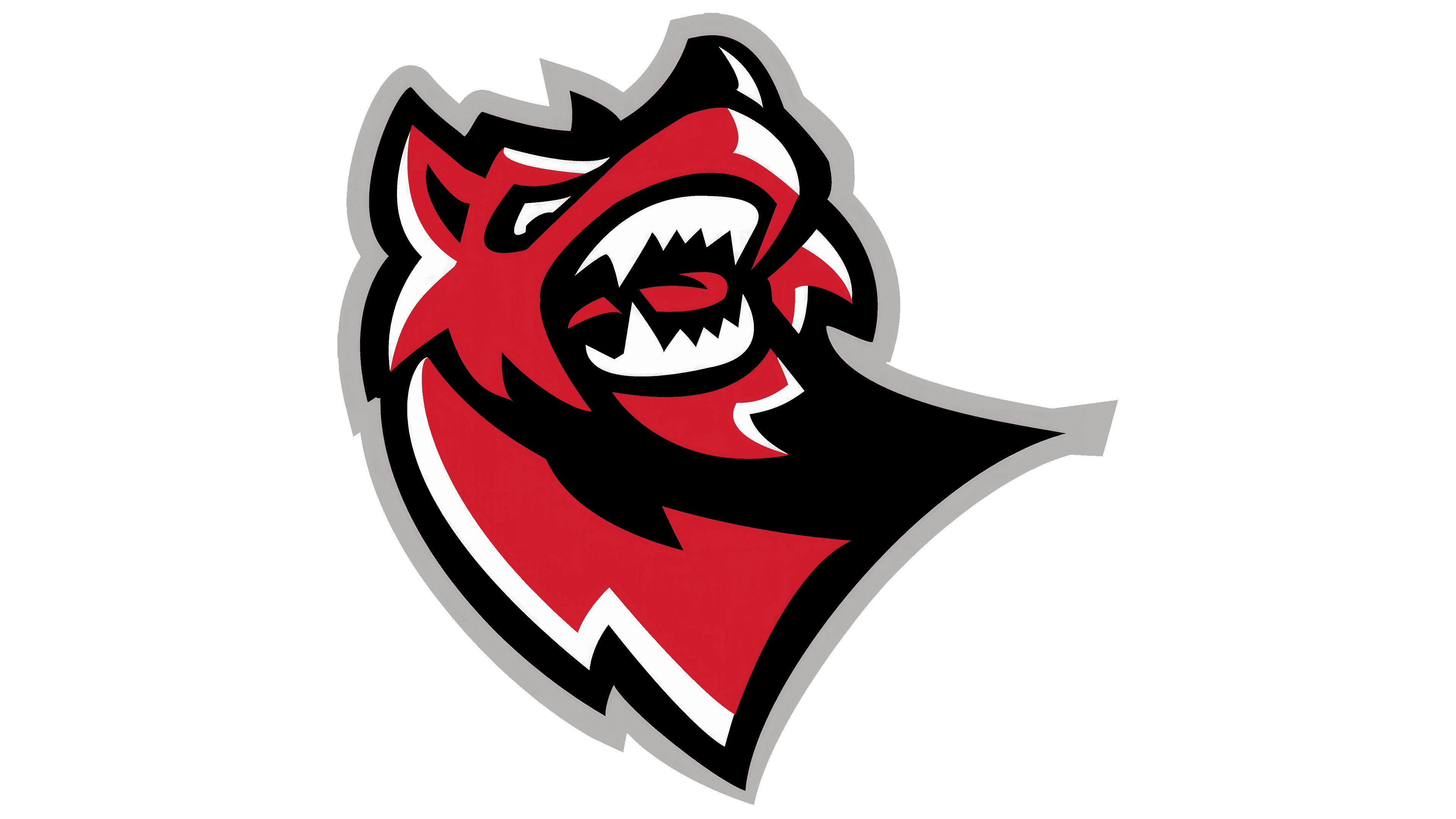 Huntsville Havoc Logo, symbol, meaning, history, PNG, brand
