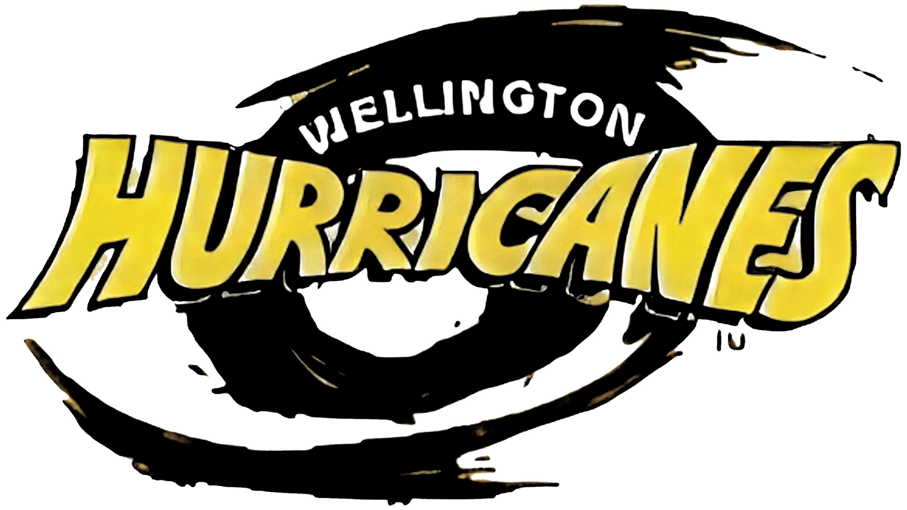 Hurricanes Logo, symbol, meaning, history, PNG, brand