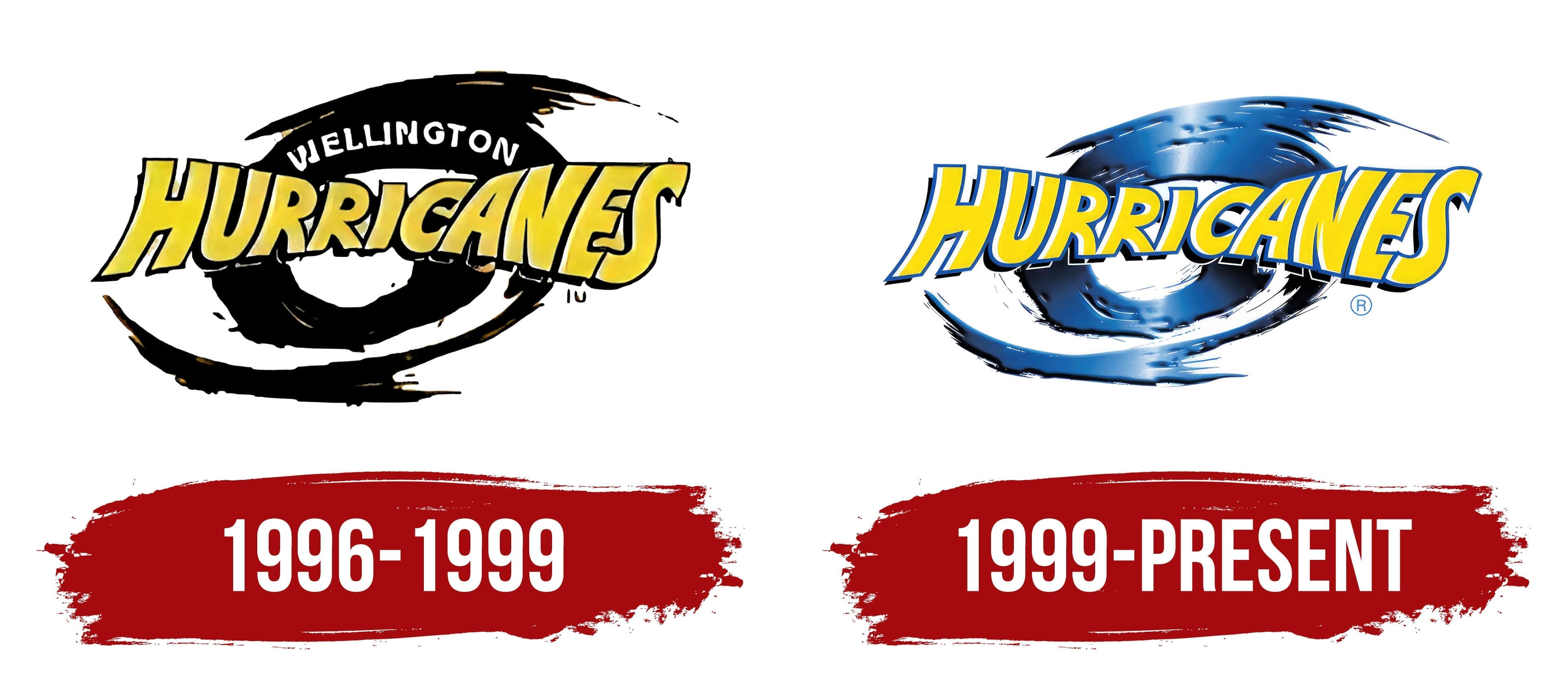 Hurricanes Logo, symbol, meaning, history, PNG, brand