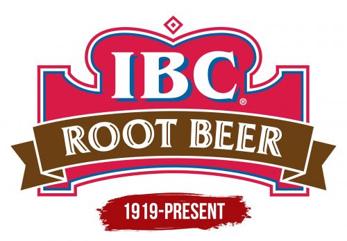 IBC Logo, symbol, meaning, history, PNG, brand