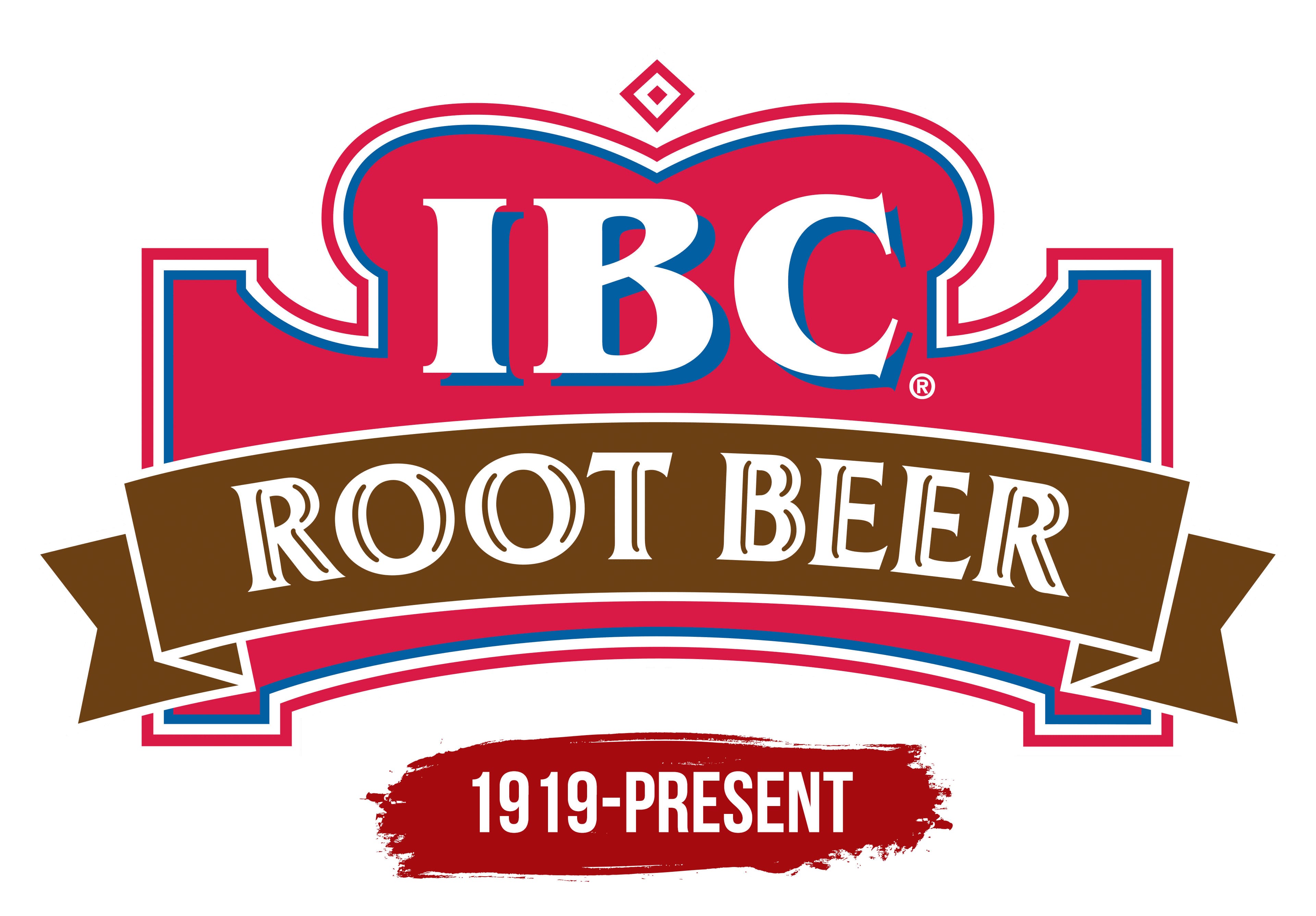 IBC Logo, symbol, meaning, history, PNG, brand