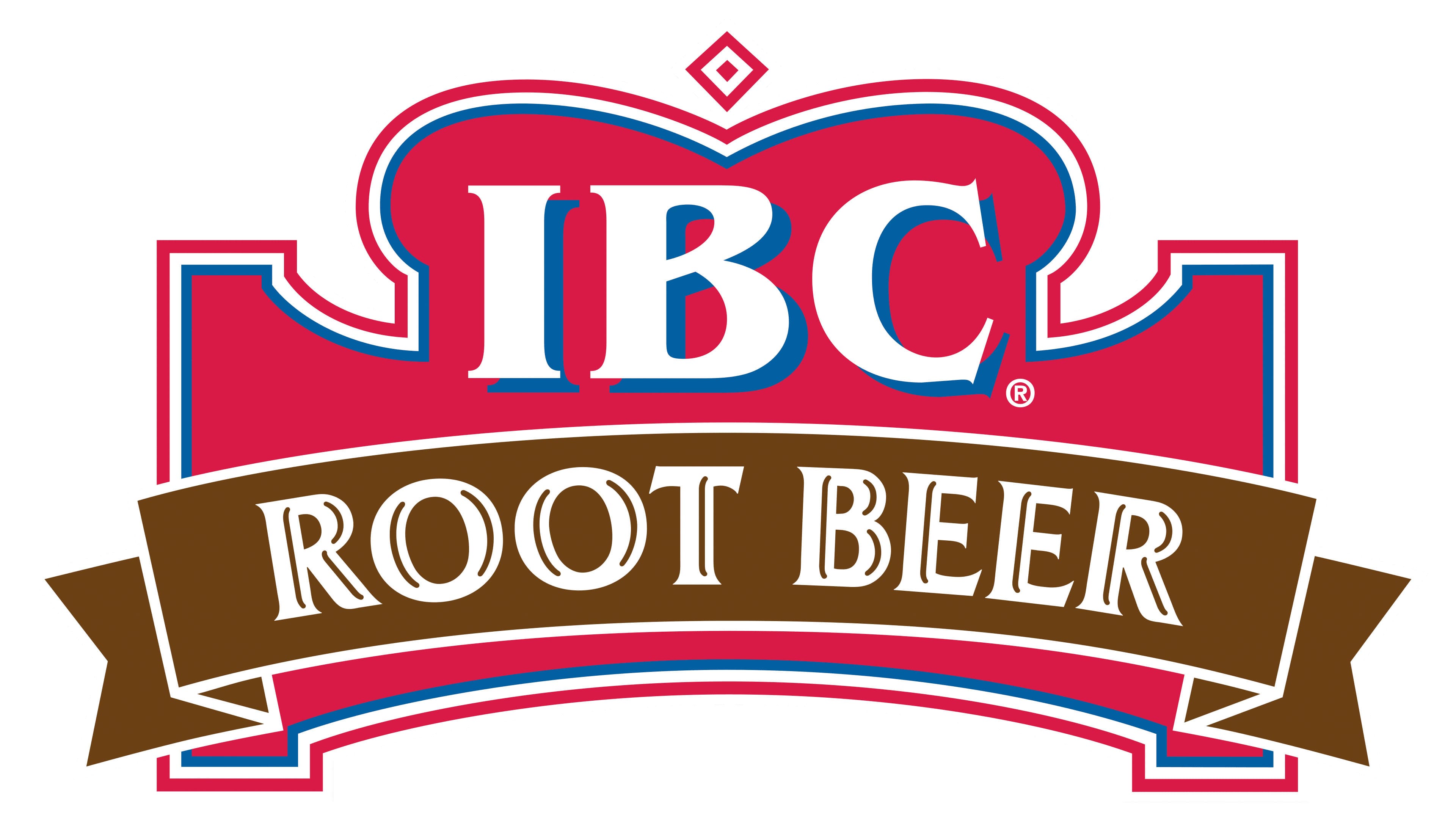 IBC Logo, symbol, meaning, history, PNG, brand