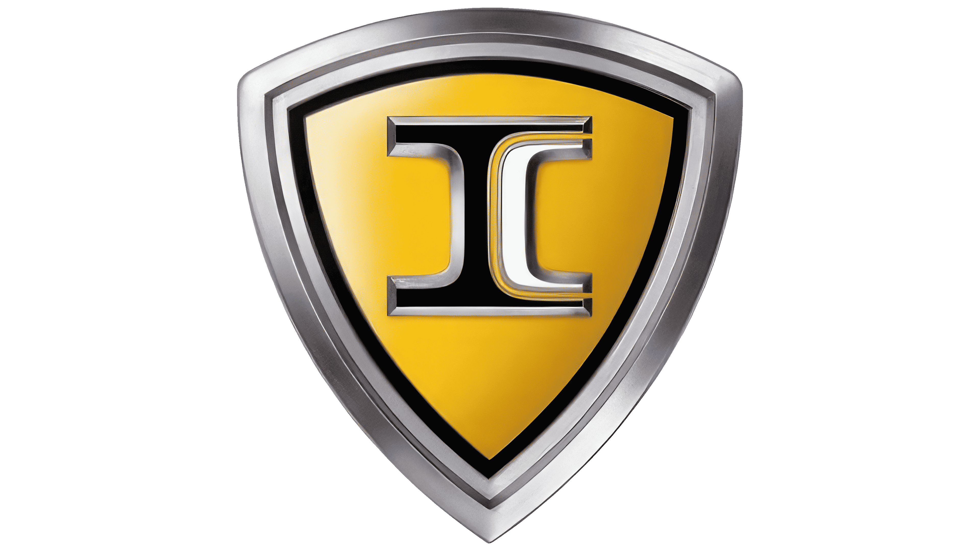 IC Bus Logo, symbol, meaning, history, PNG, brand